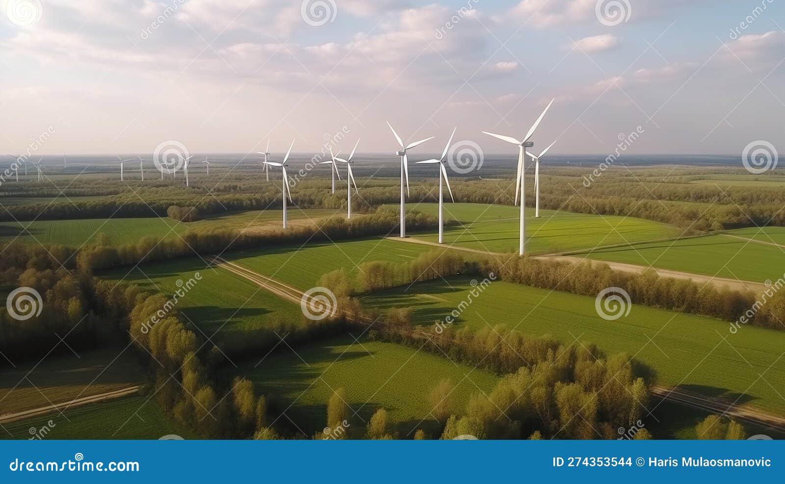 Powering the Future with Renewable Energy Wind Turbines, Electric Wind ... Powering the Future with Renewable Energy Wind Turbines, Electric Wind ...