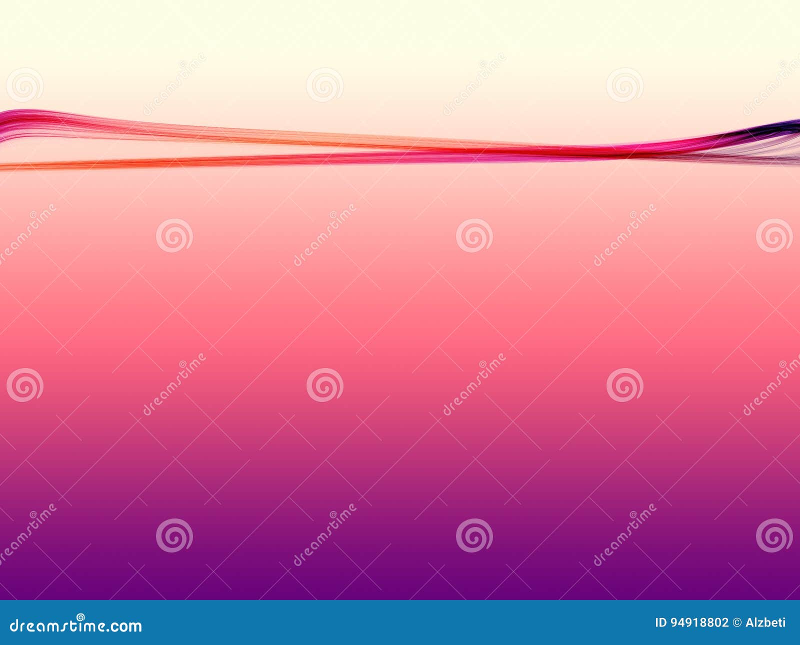 Powerpoint Abstract Background with Abstract Frame Stock Illustration ...