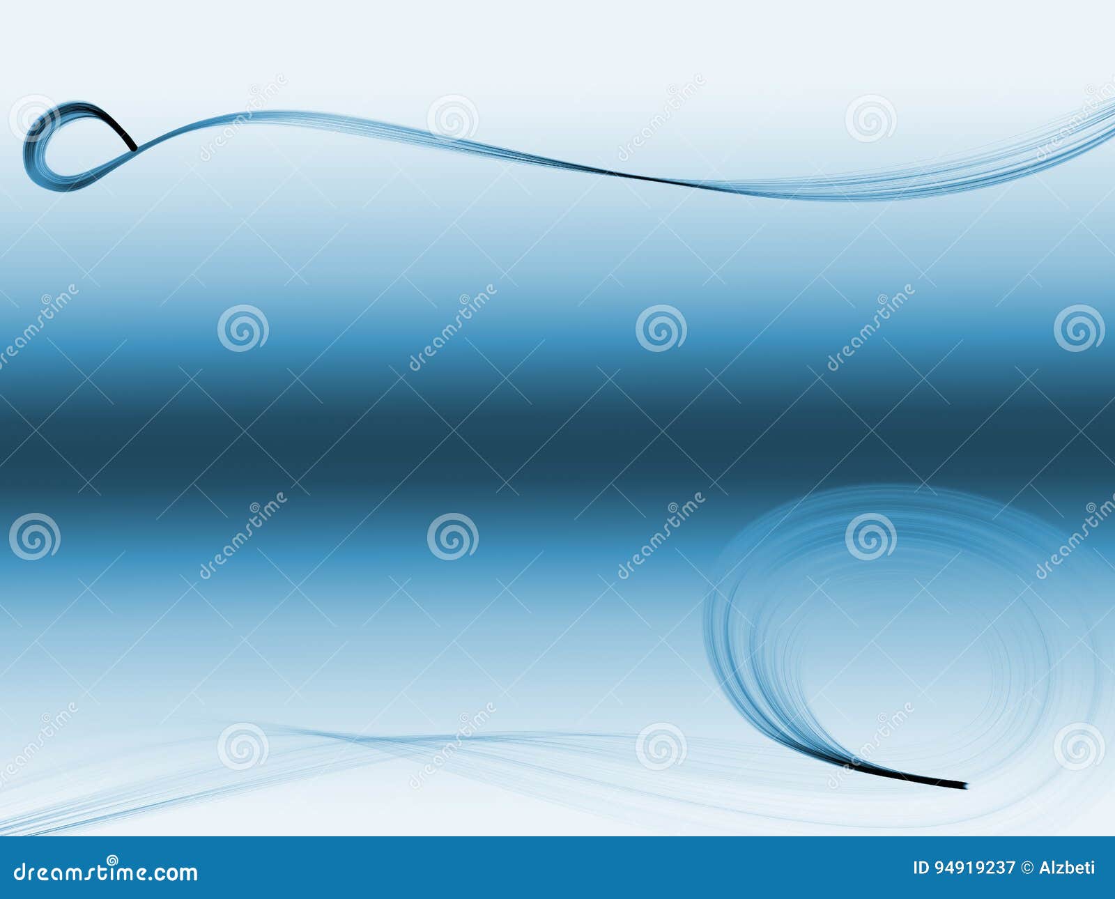 Powerpoint Abstract Background with Abstract Frame Stock Illustration ...