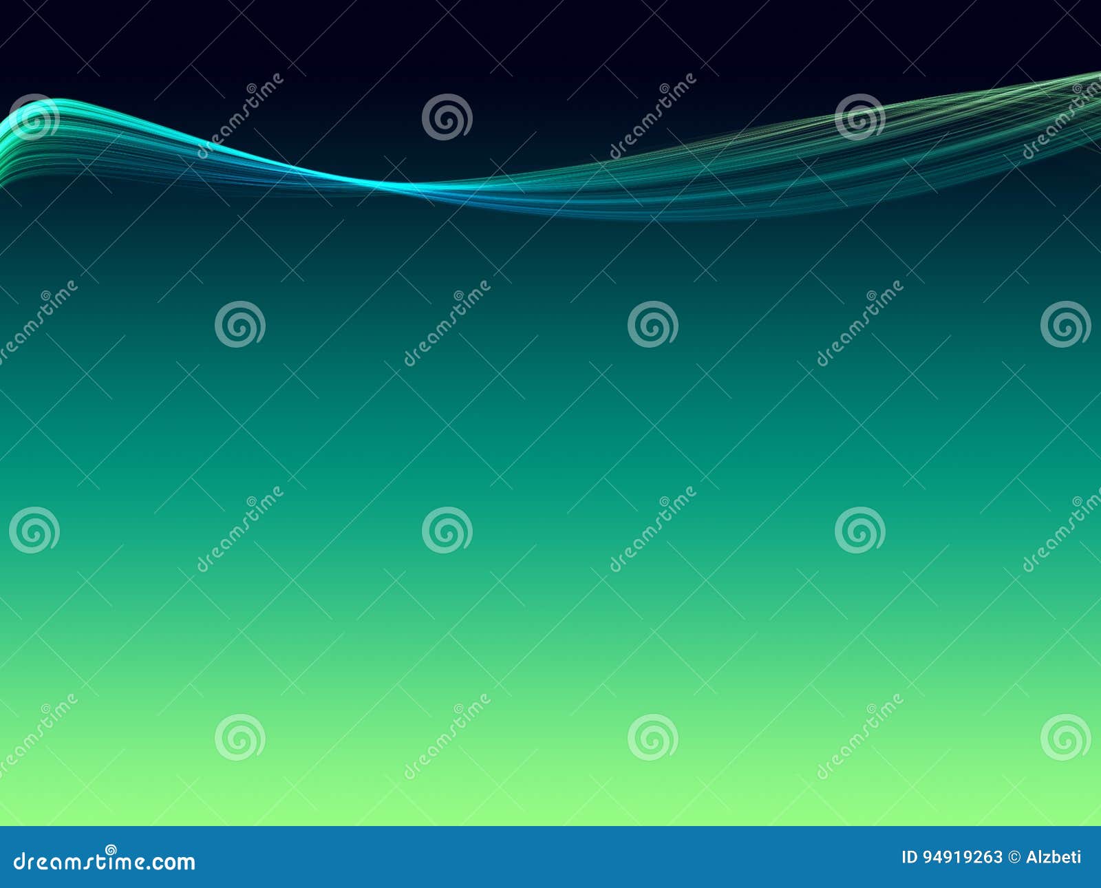 Powerpoint Abstract Background with Abstract Frame Stock Illustration ...