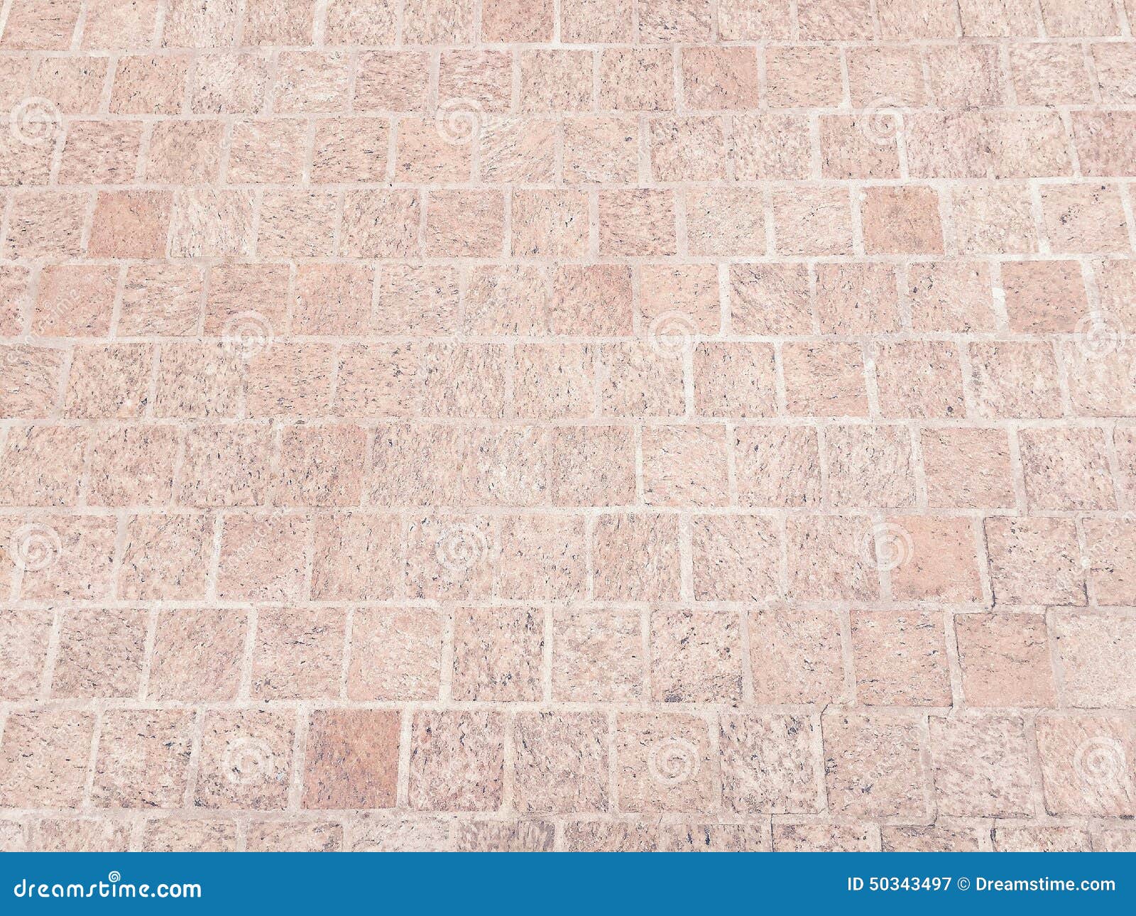 PowerPoint Background stock image. Image of blocks, pink - 50343497