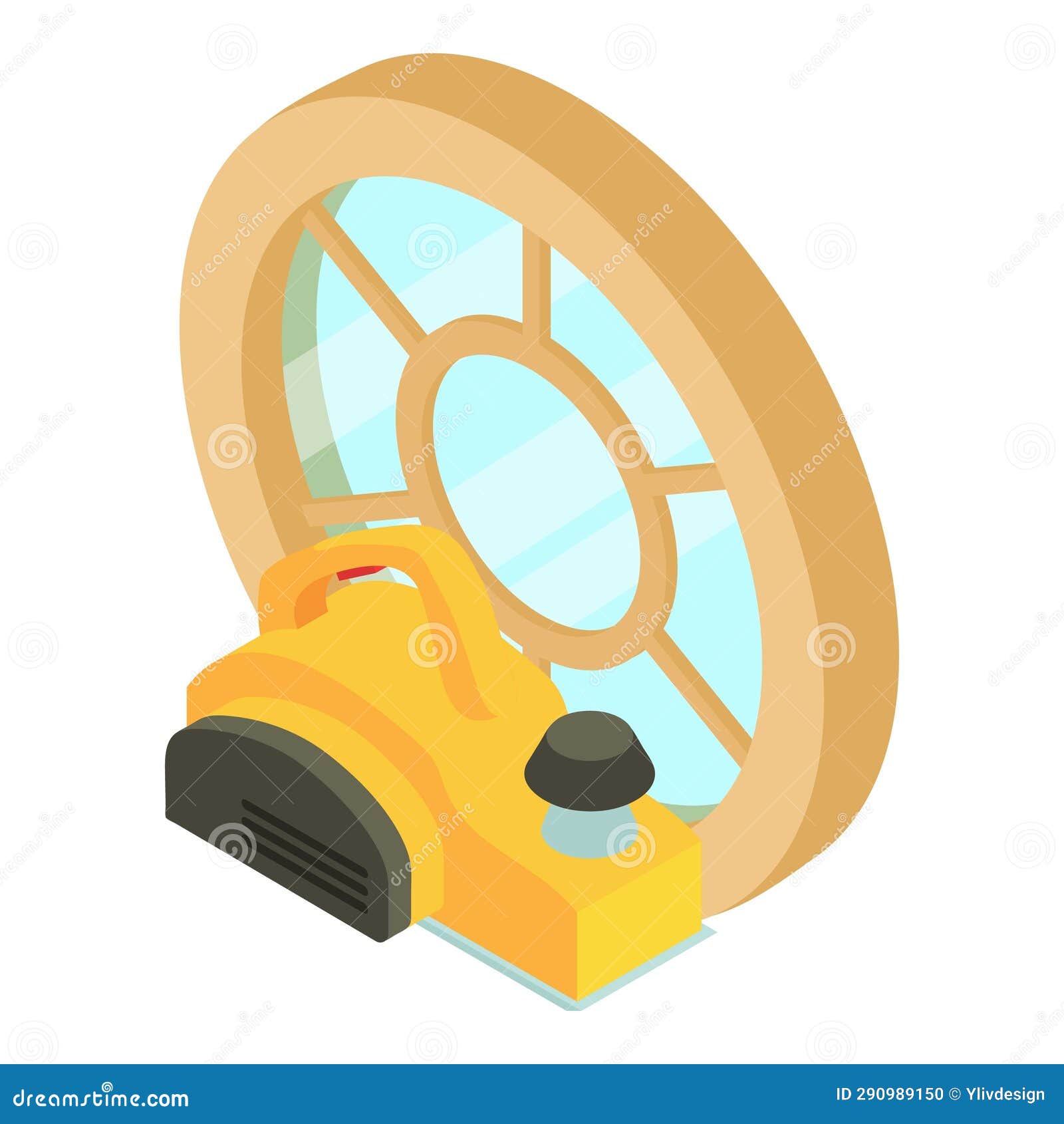 Electro Planer Stock Illustrations – 2 Electro Planer Stock ...