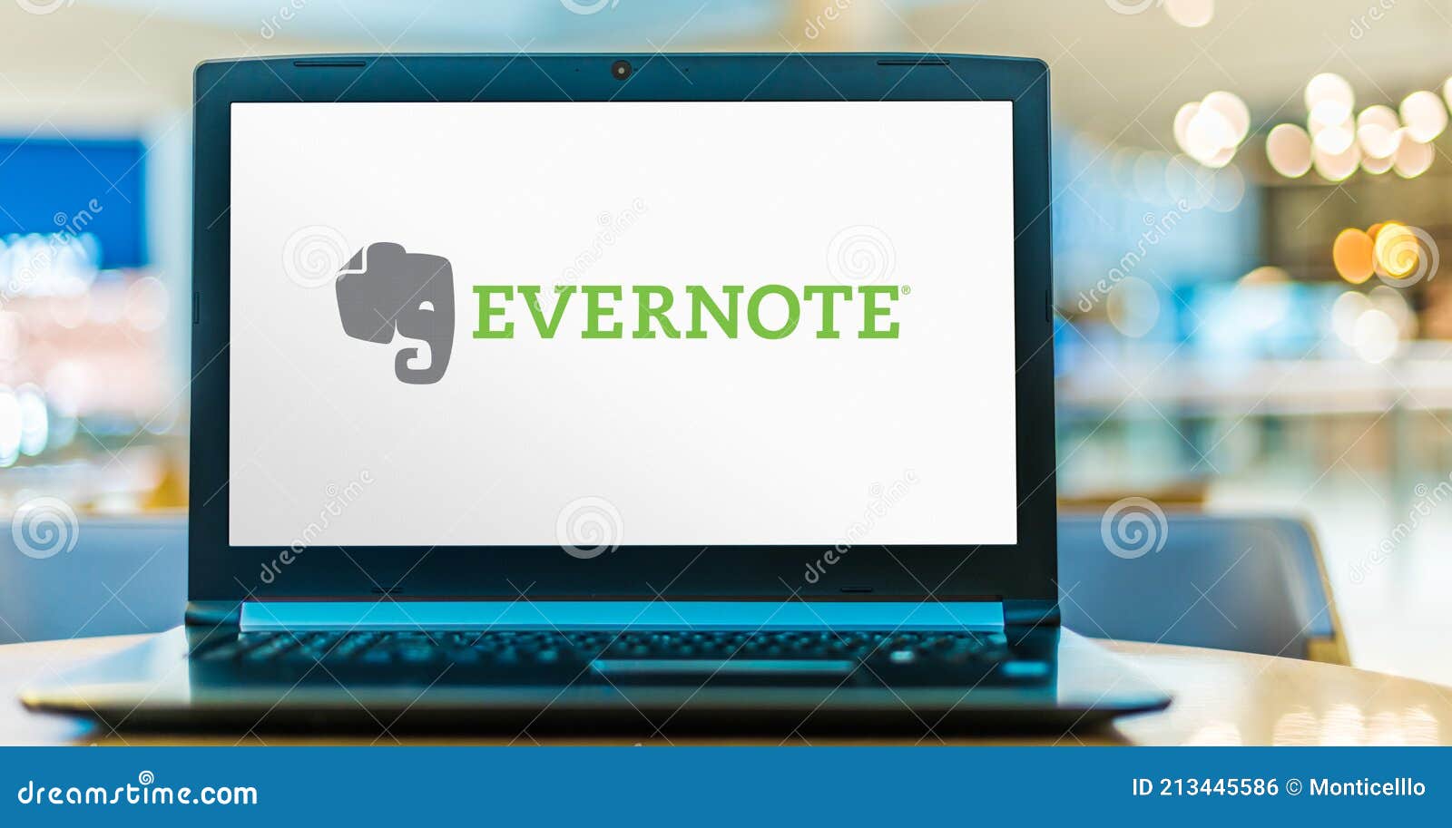 Logo Organizing Service Photos - Free & Royalty-Free Stock Photos from ...