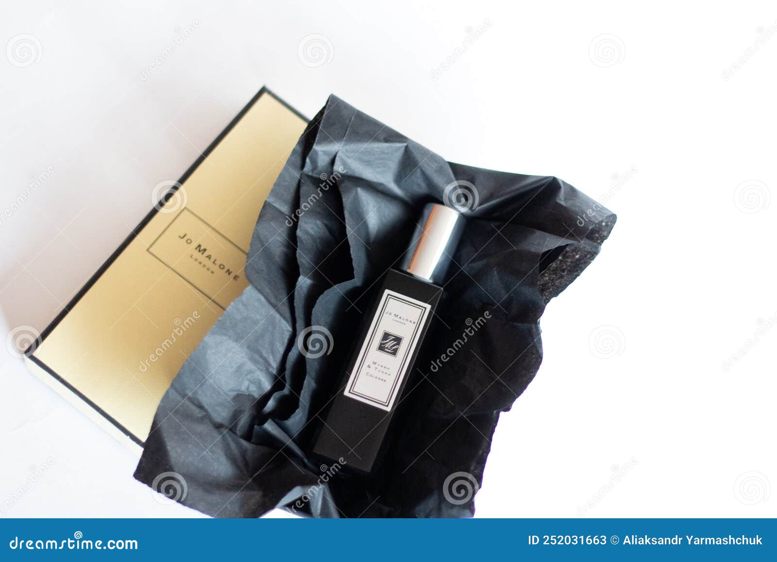 Poznan, Poland - 07.20 editorial stock photo. Image of brand - 252031663