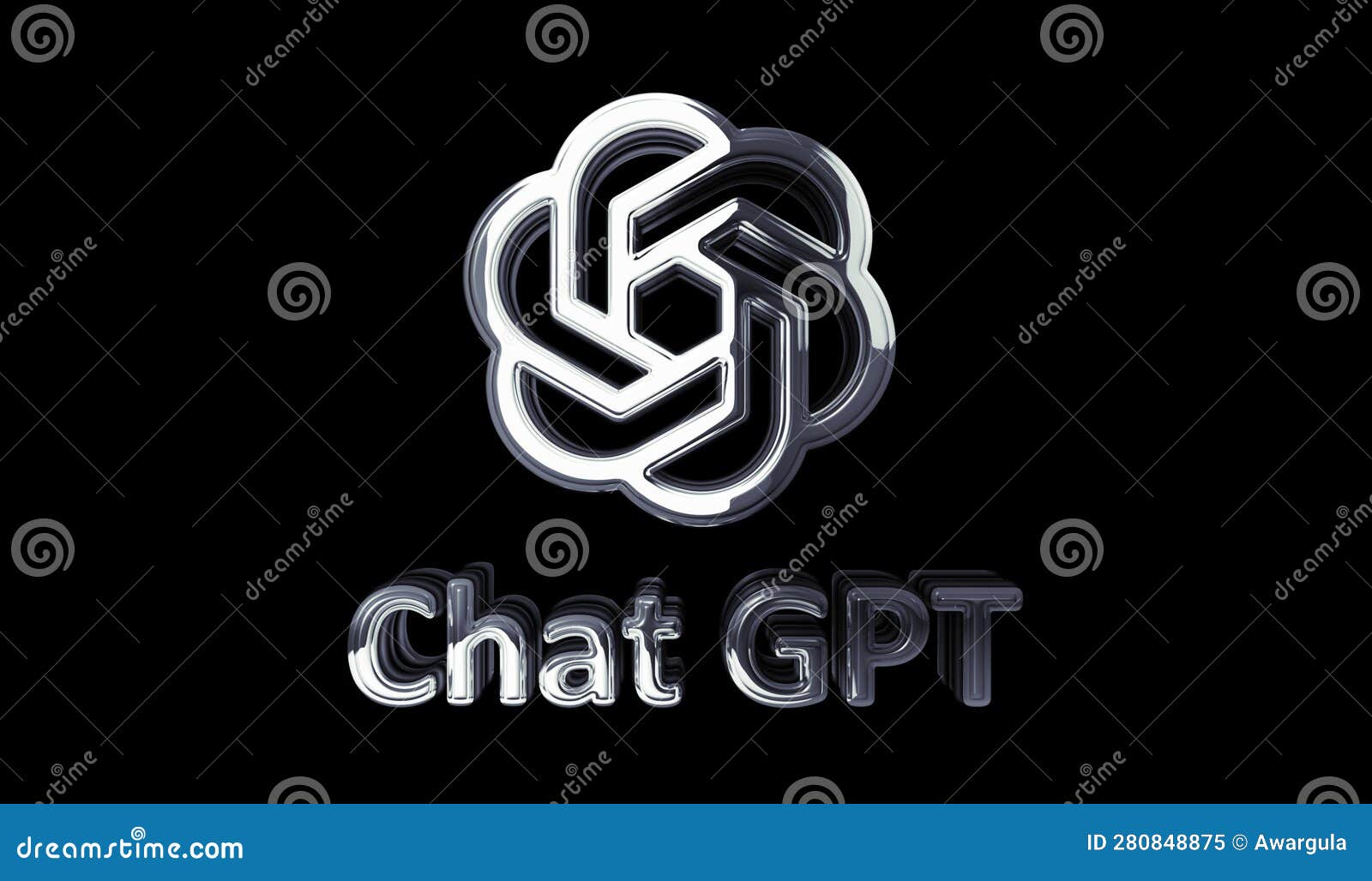 ChatGPT Artificial Intelligence Chat Bot Symbol And Man Typing Keyboard ... ChatGPT Artificial Intelligence Chat Bot Symbol And Man Typing Keyboard ...