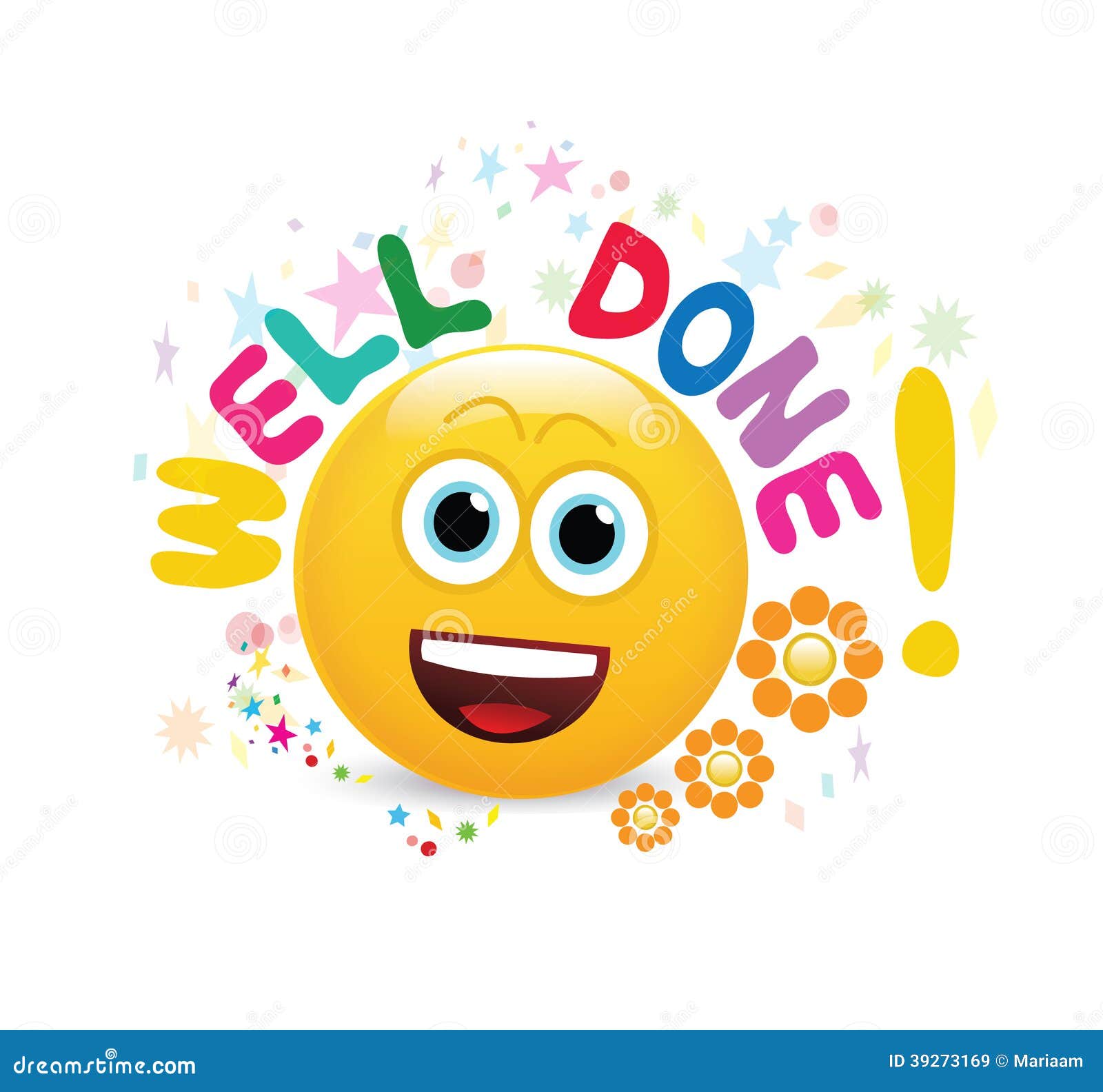 Pozo hecho stock de ilustración. Ilustración de hecho - 39273169