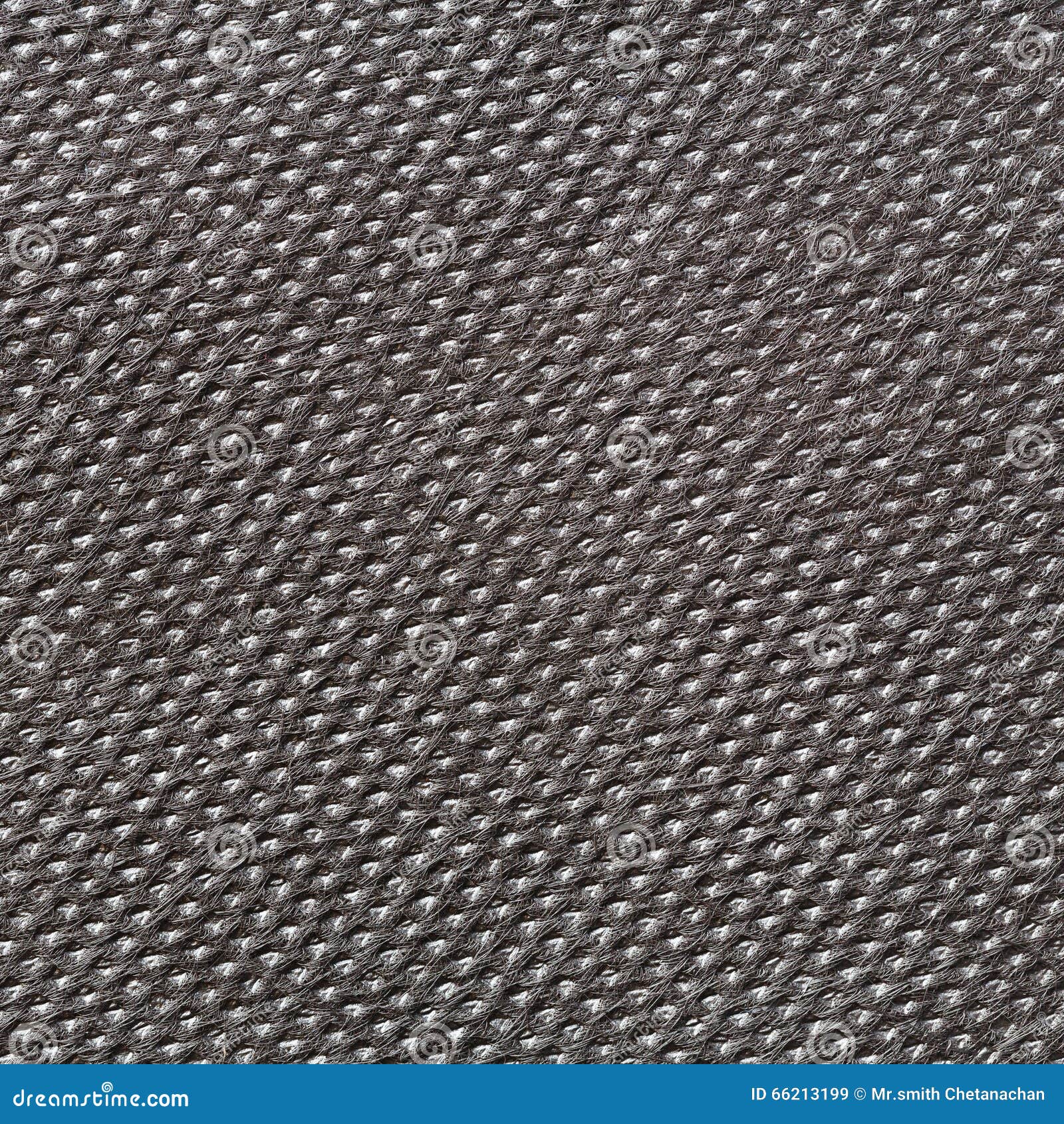 PP Spunbonded Nonwoven Fabric Stock Image - Image of backdrop, macro ...