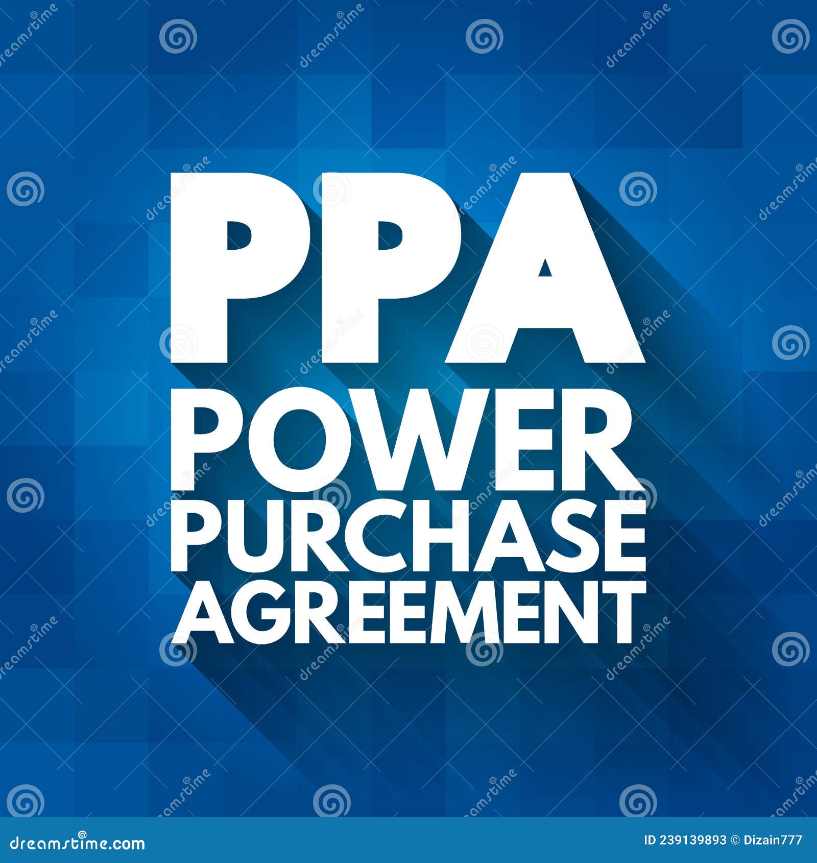 Ppa Power Stock Illustrations – 158 Ppa Power Stock Illustrations ...