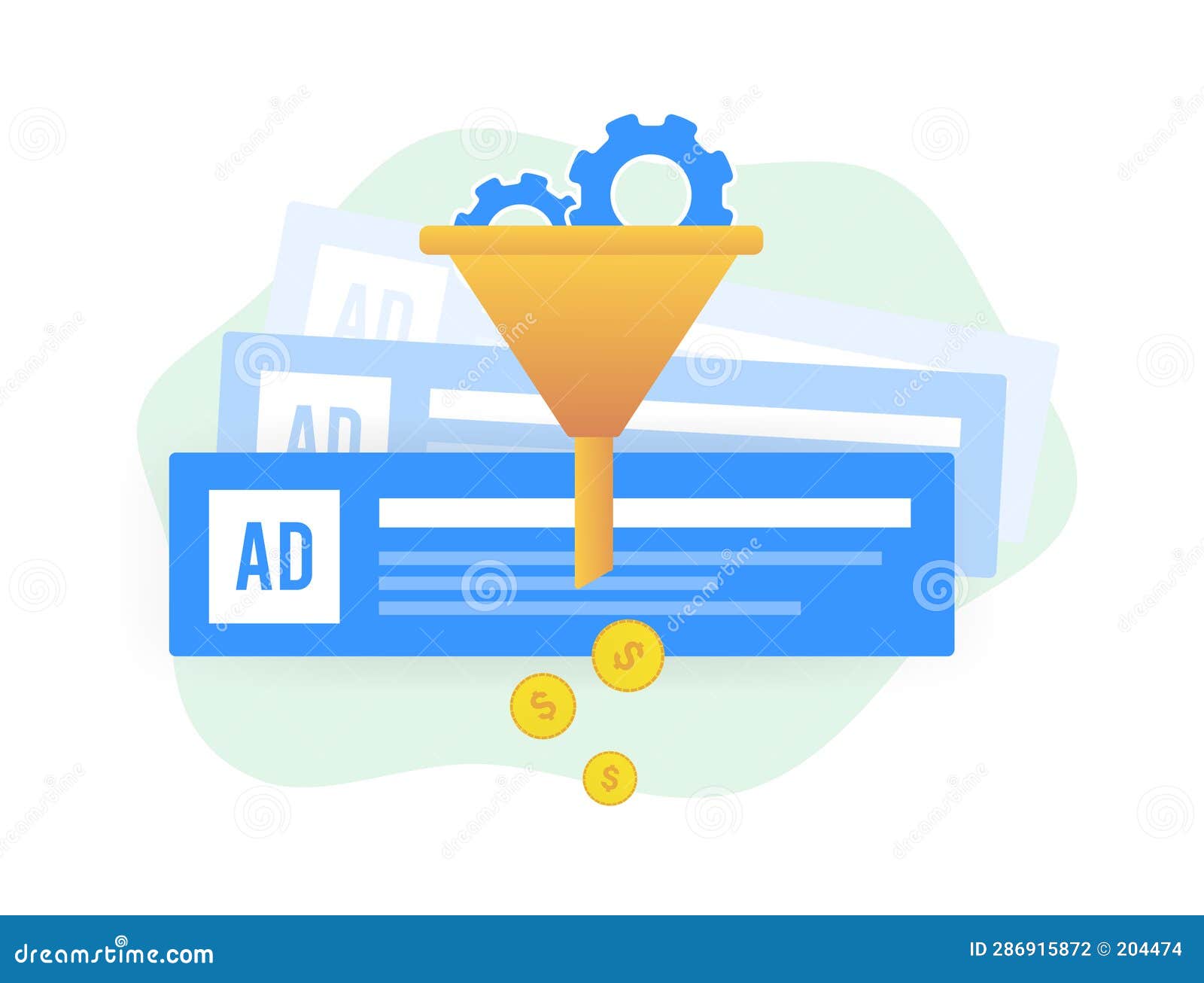 PPC Conversion Optimization - Contextual Ad Campaigns, Behavioral ...