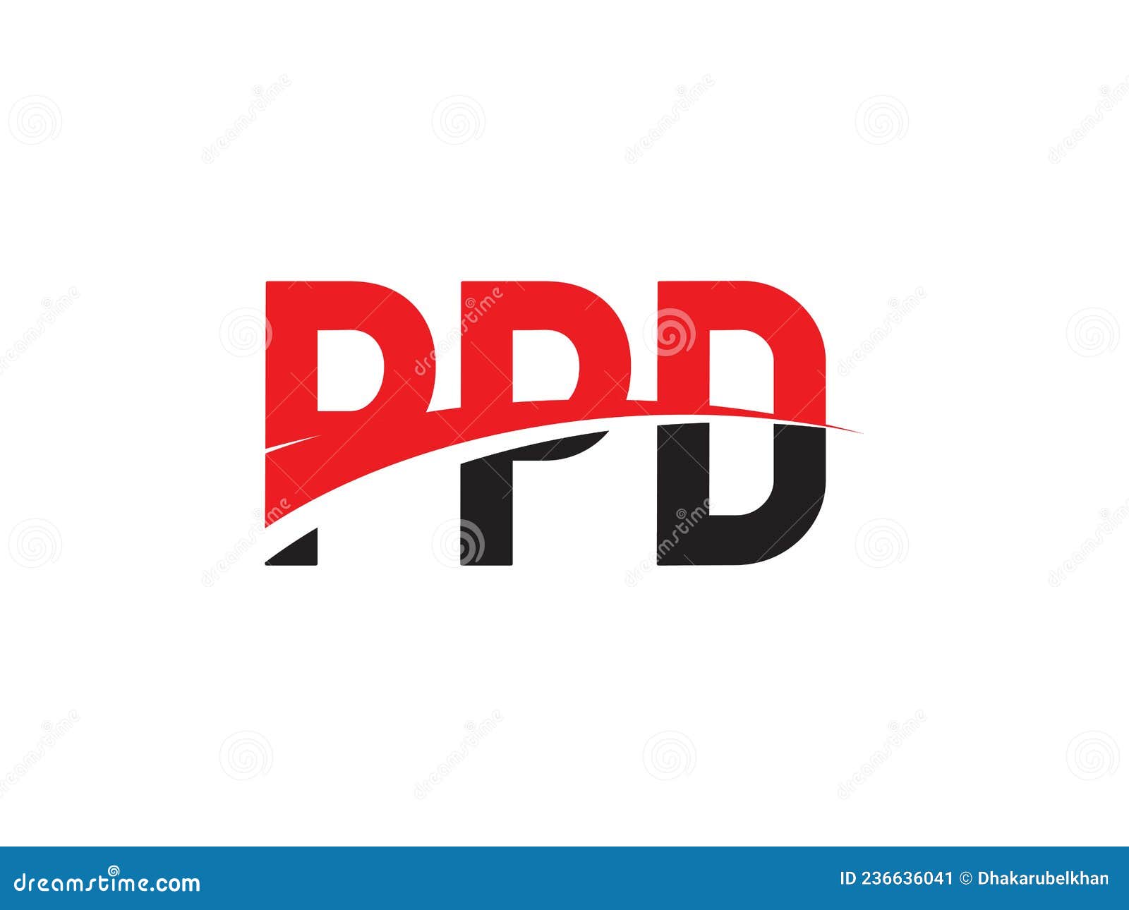 Ppd Logo Stock Illustrations – 15 Ppd Logo Stock Illustrations, Vectors ...