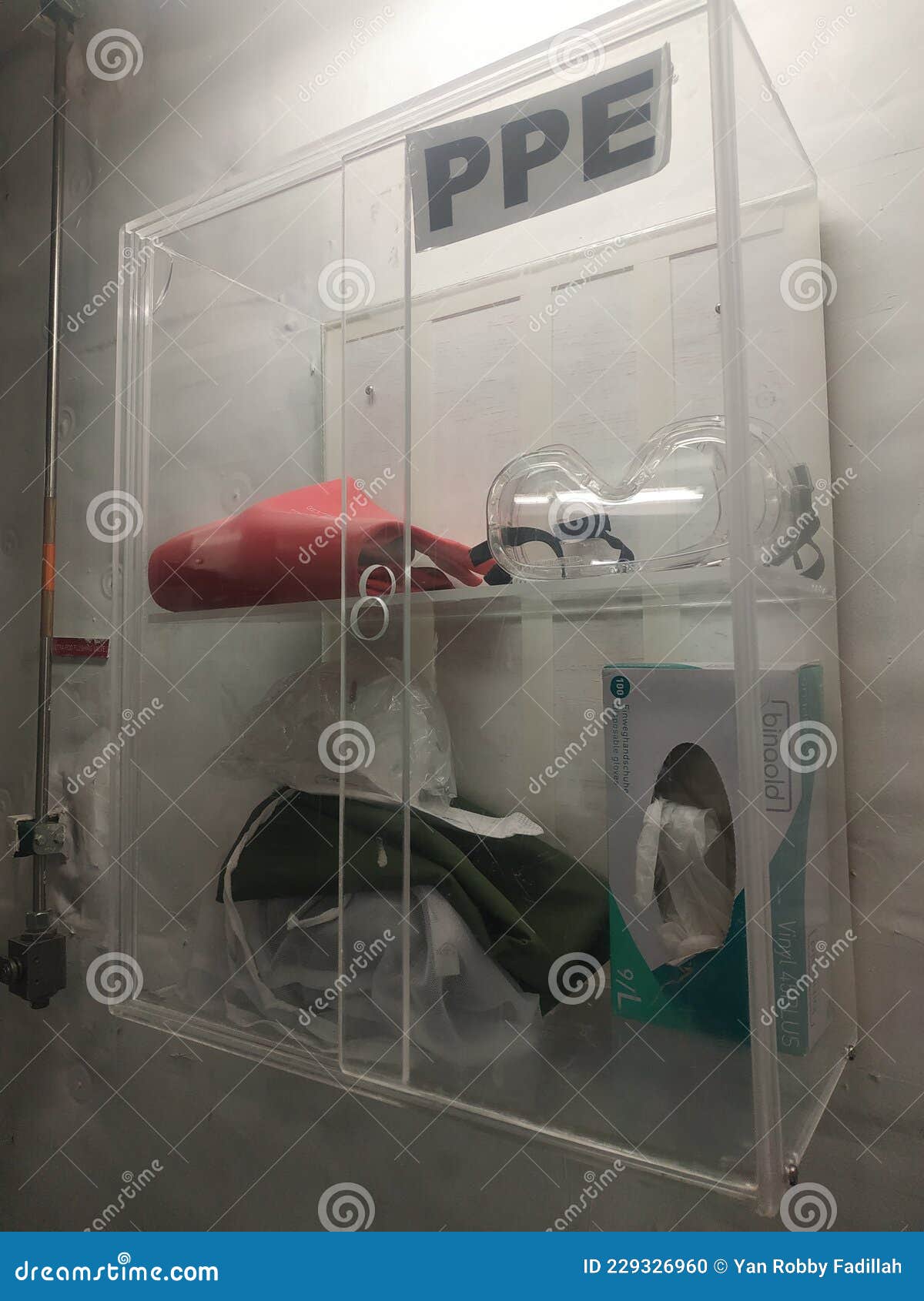 Ppebox Stock Photos - Free & Royalty-Free Stock Photos from Dreamstime