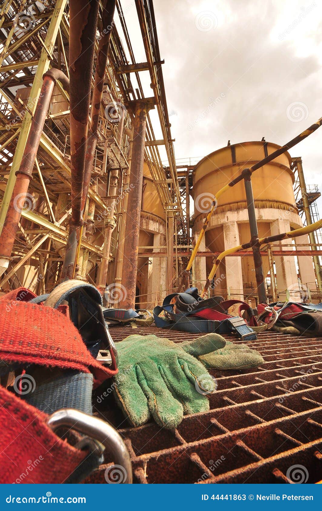 PPE 1 stock image. Image of hazard, body, life, standards - 44441863