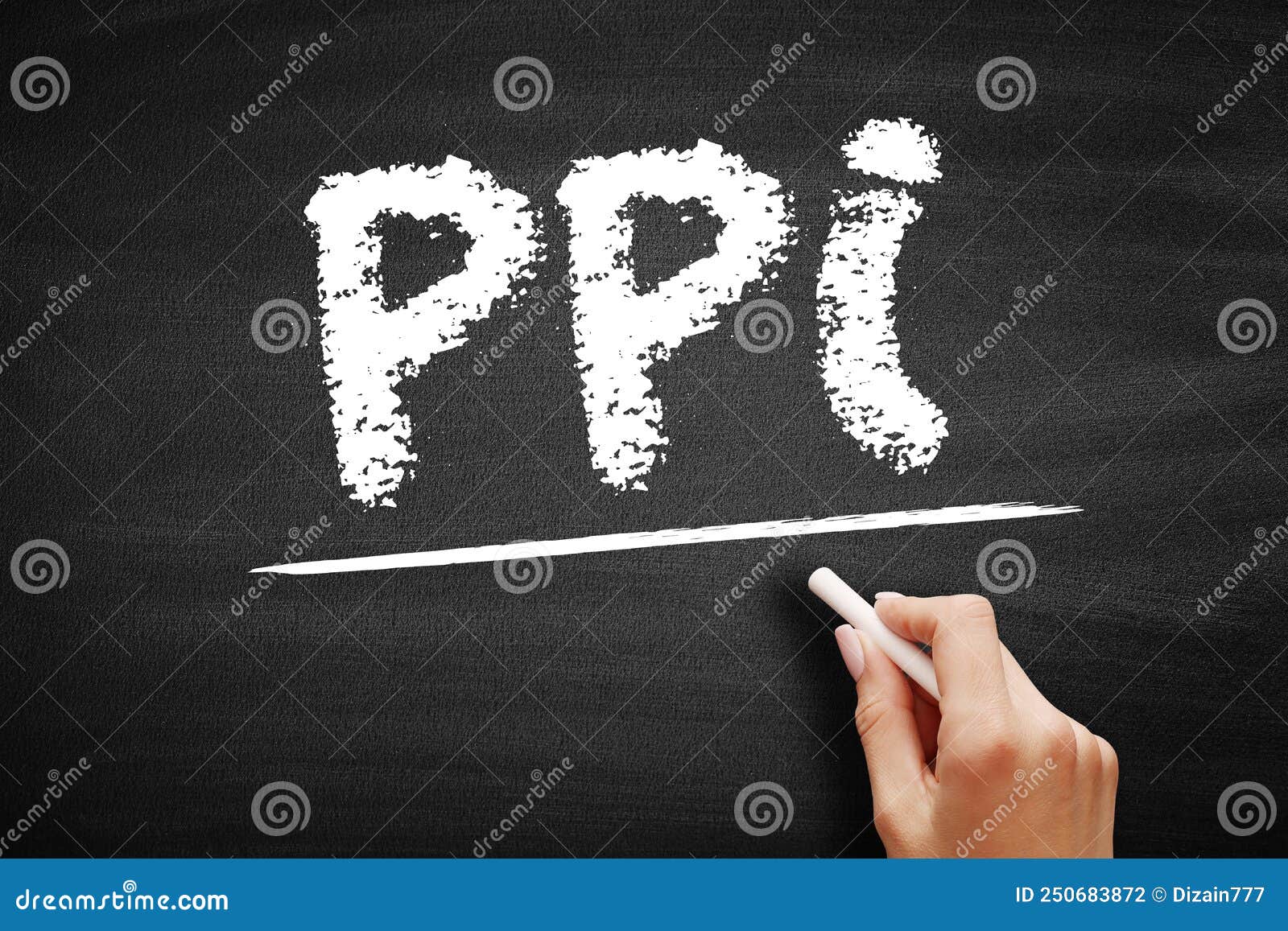 PPI - Pixels Per Inch are Measurements of the Pixel Density of an ...