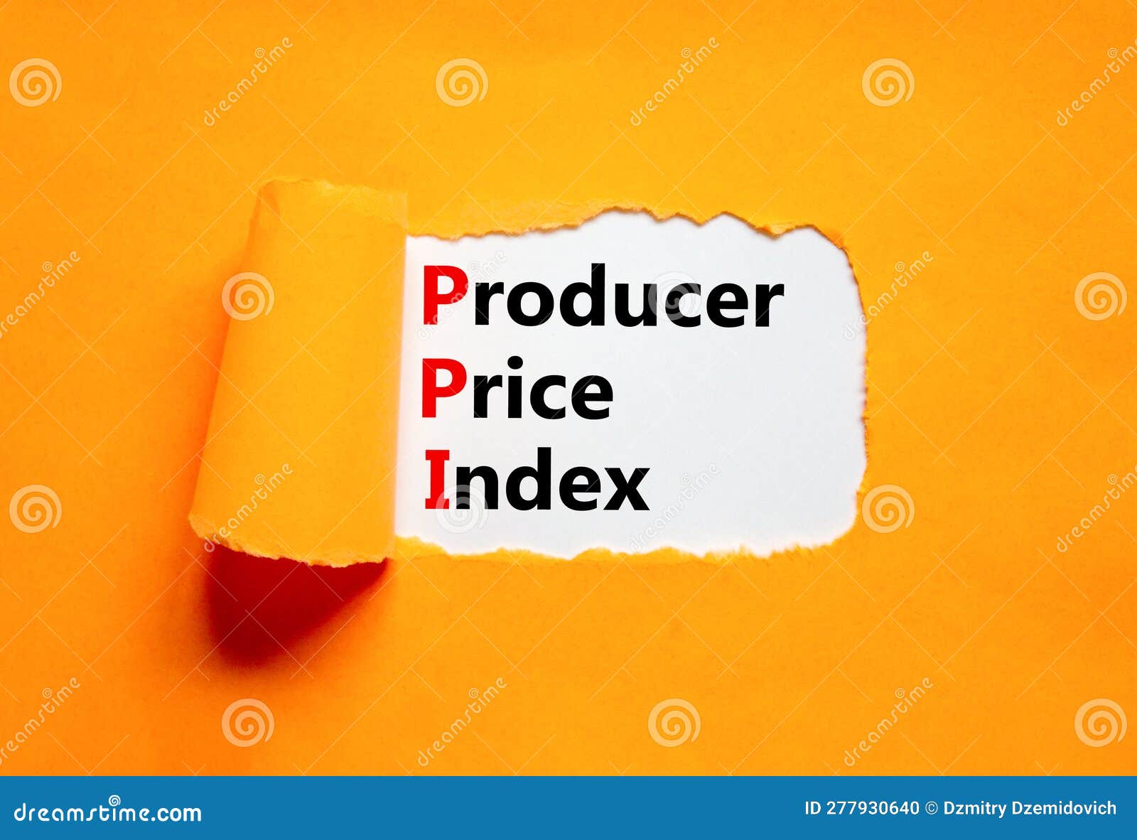 PPI Producer Price Index Symbol. Concept Words PPI Producer Price Index ... PPI Producer Price Index Symbol. Concept Words PPI Producer Price Index ...