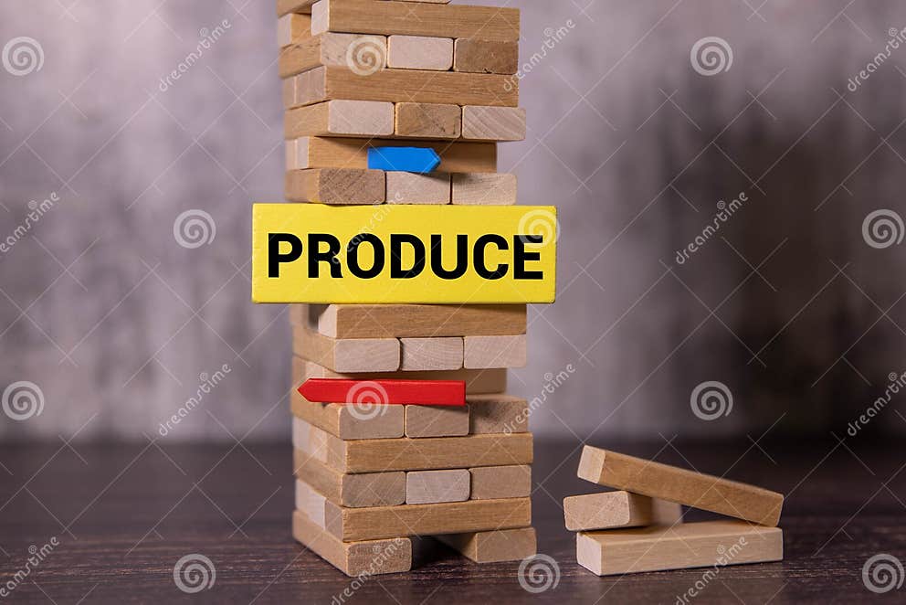PPI -PRODUCER PRICE INDEX Text Written on a Notebook with Chart Stock ... PPI -PRODUCER PRICE INDEX Text Written on a Notebook with Chart Stock ...