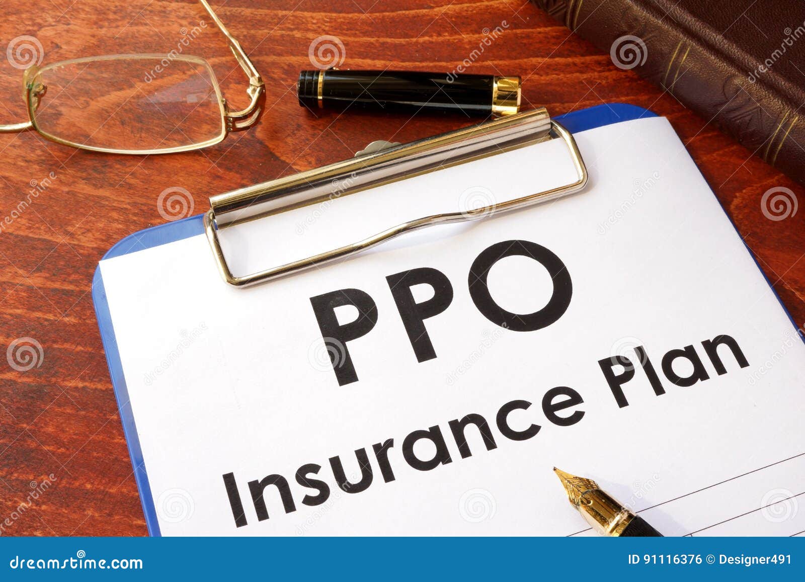 Pos Insurance