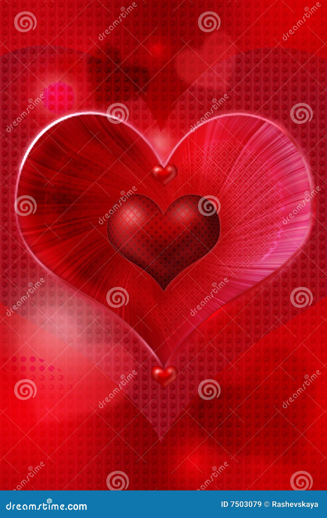 Color Hart Stock Illustrations – 1,065 Color Hart Stock Illustrations ...