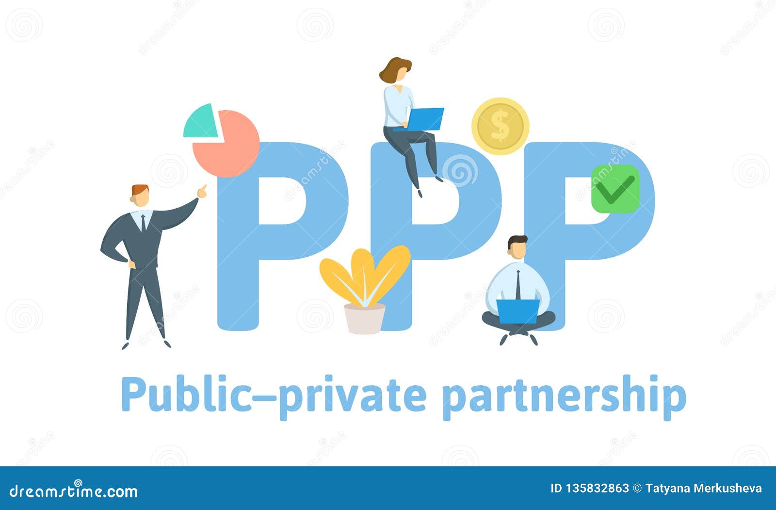 Ppp Private Partnership – Telegraph Ppp Private Partnership – Telegraph