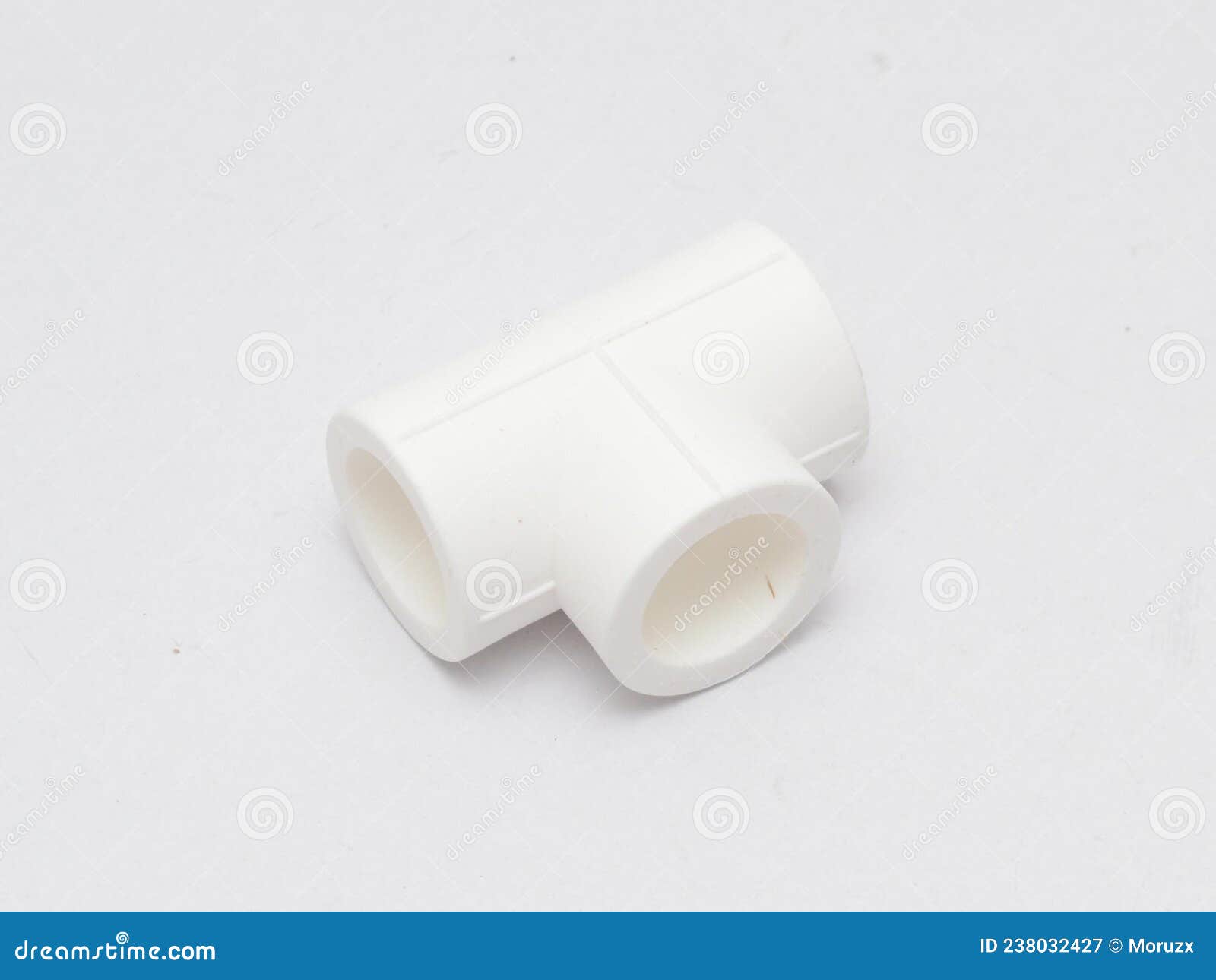 Ppr T Stock Photos - Free & Royalty-Free Stock Photos from Dreamstime