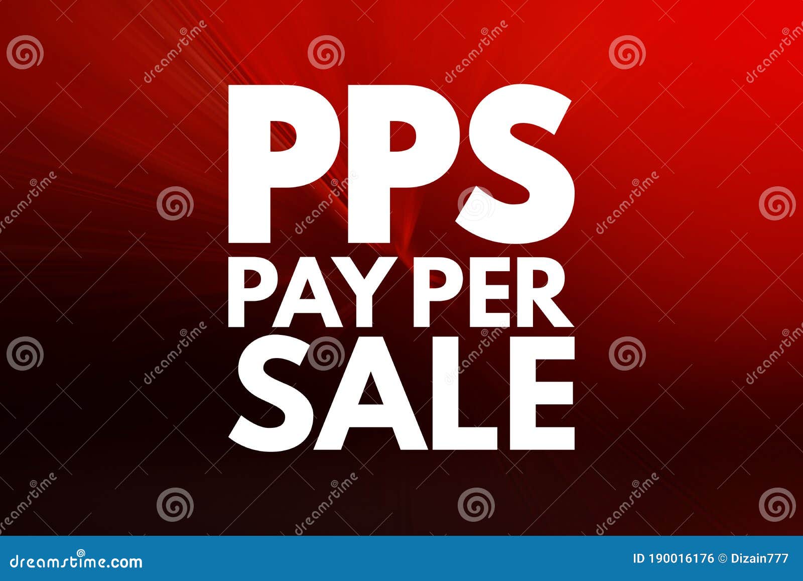 Pps Pay Stock Illustrations – 60 Pps Pay Stock Illustrations, Vectors ...