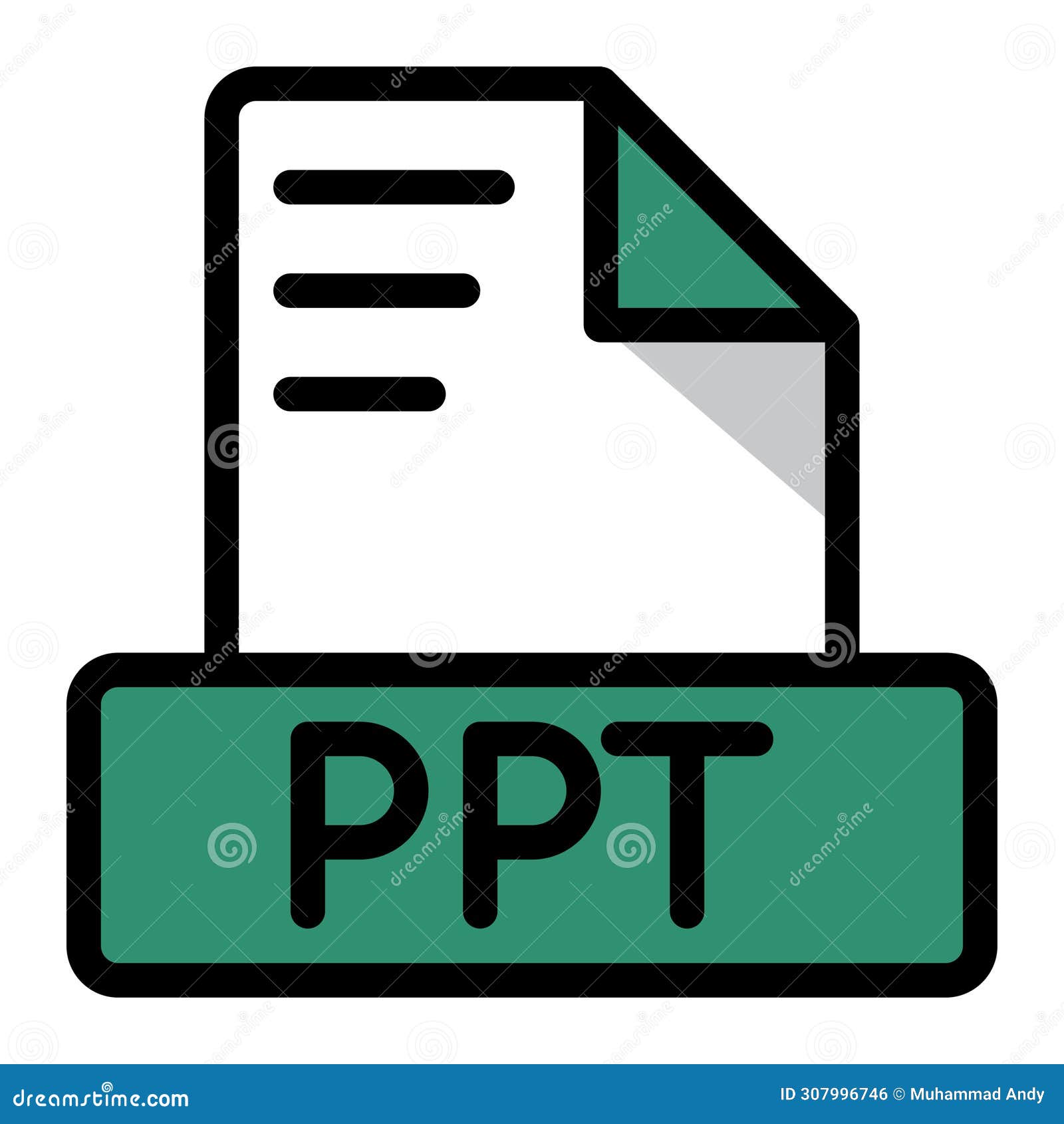 Ppt File Icon Colorful Style Design. Document Format Text File Icons ... Ppt File Icon Colorful Style Design. Document Format Text File Icons ...