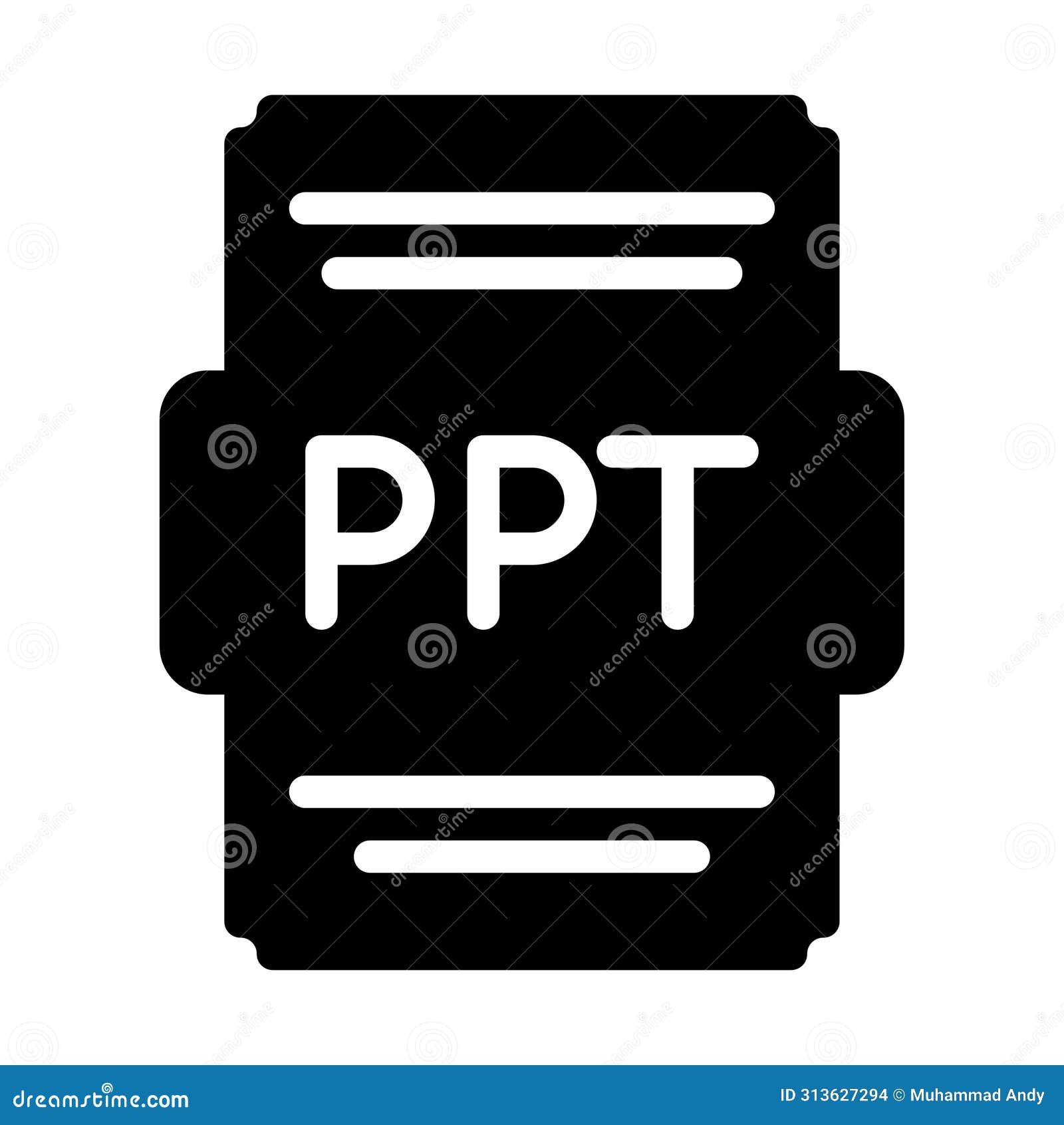 Ppt File Icon Solid Style. Spreadsheet File Type, Extension, Format ... Ppt File Icon Solid Style. Spreadsheet File Type, Extension, Format ...