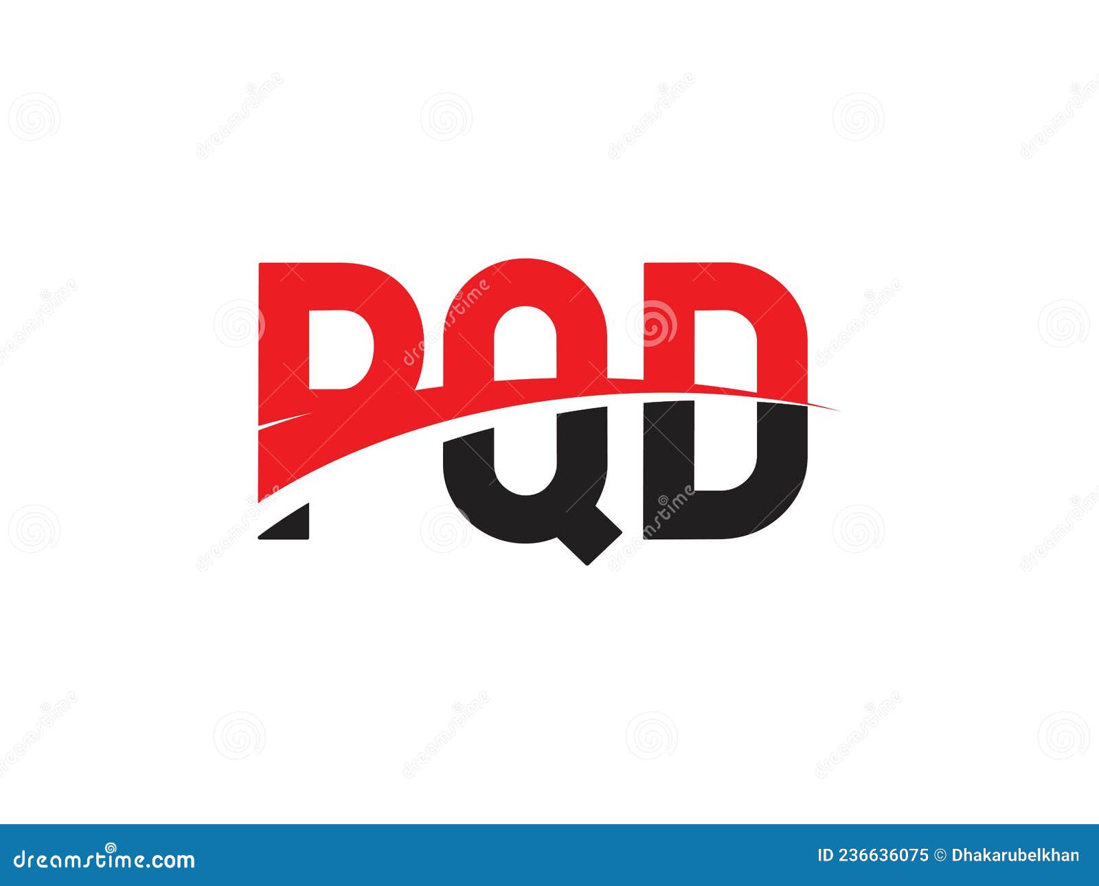 Pqd Cartoons, Illustrations & Vector Stock Images - 17 Pictures to ...