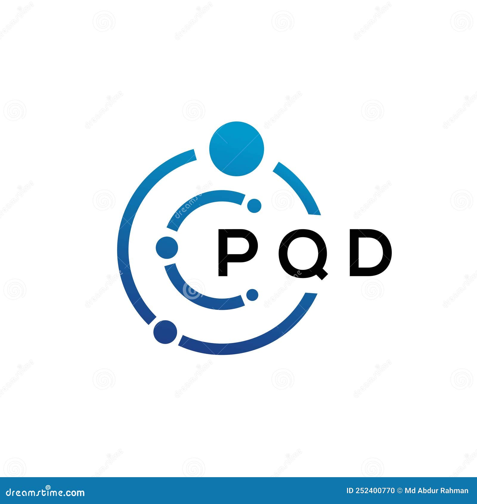 Pqd Cartoons, Illustrations & Vector Stock Images - 13 Pictures to ...