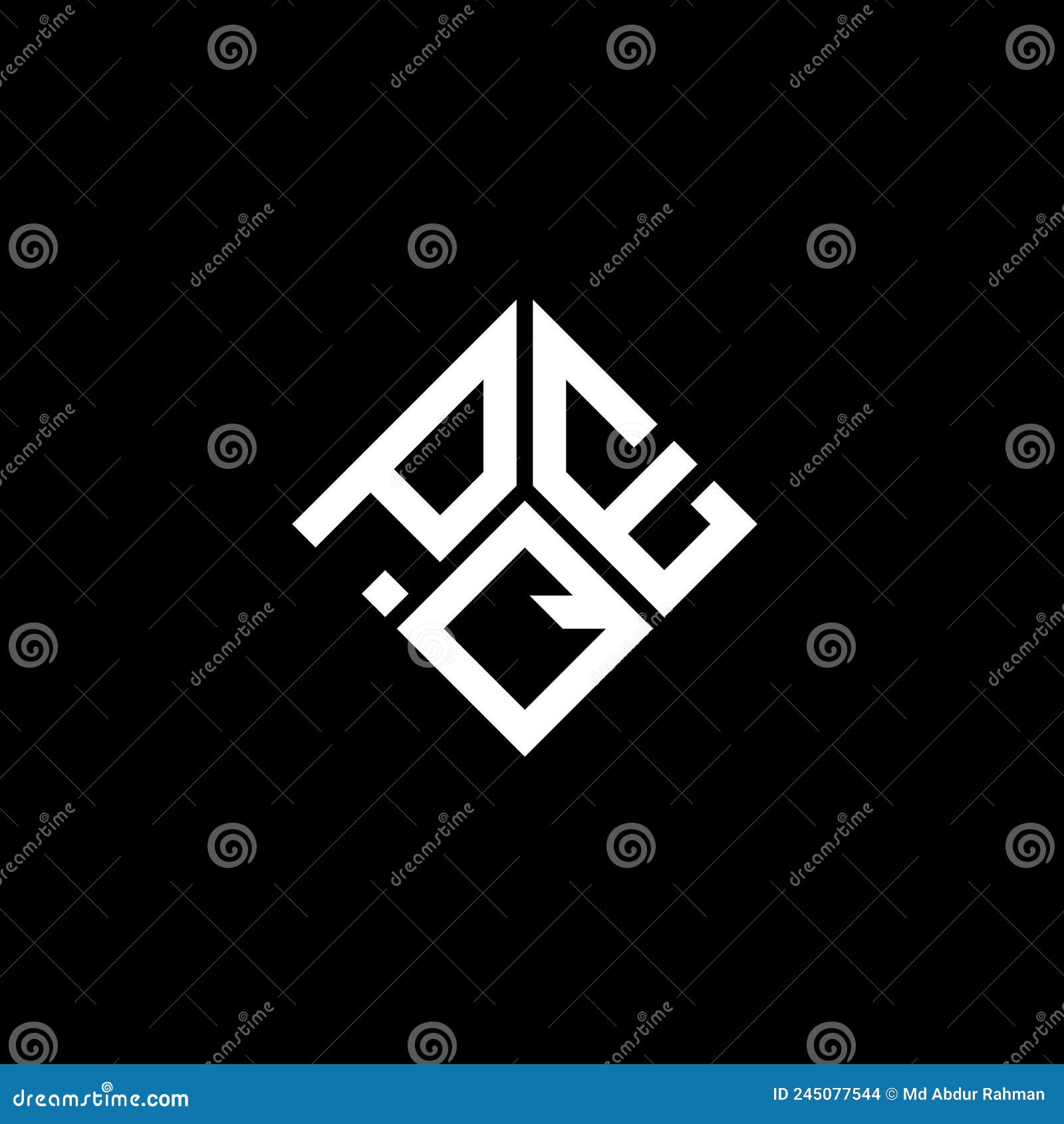 Pqe Stock Illustrations – 10 Pqe Stock Illustrations, Vectors & Clipart ...