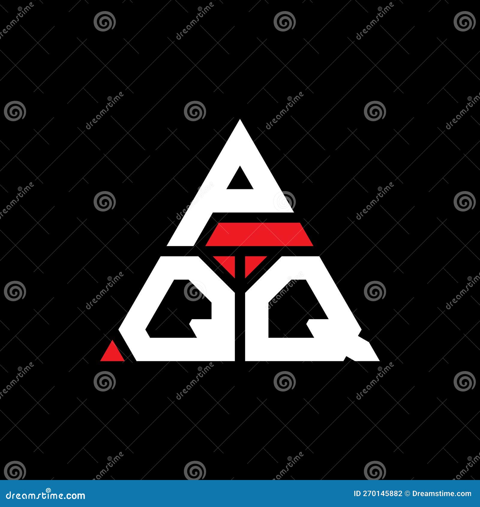 Pqq Stock Illustrations – 37 Pqq Stock Illustrations, Vectors & Clipart ...