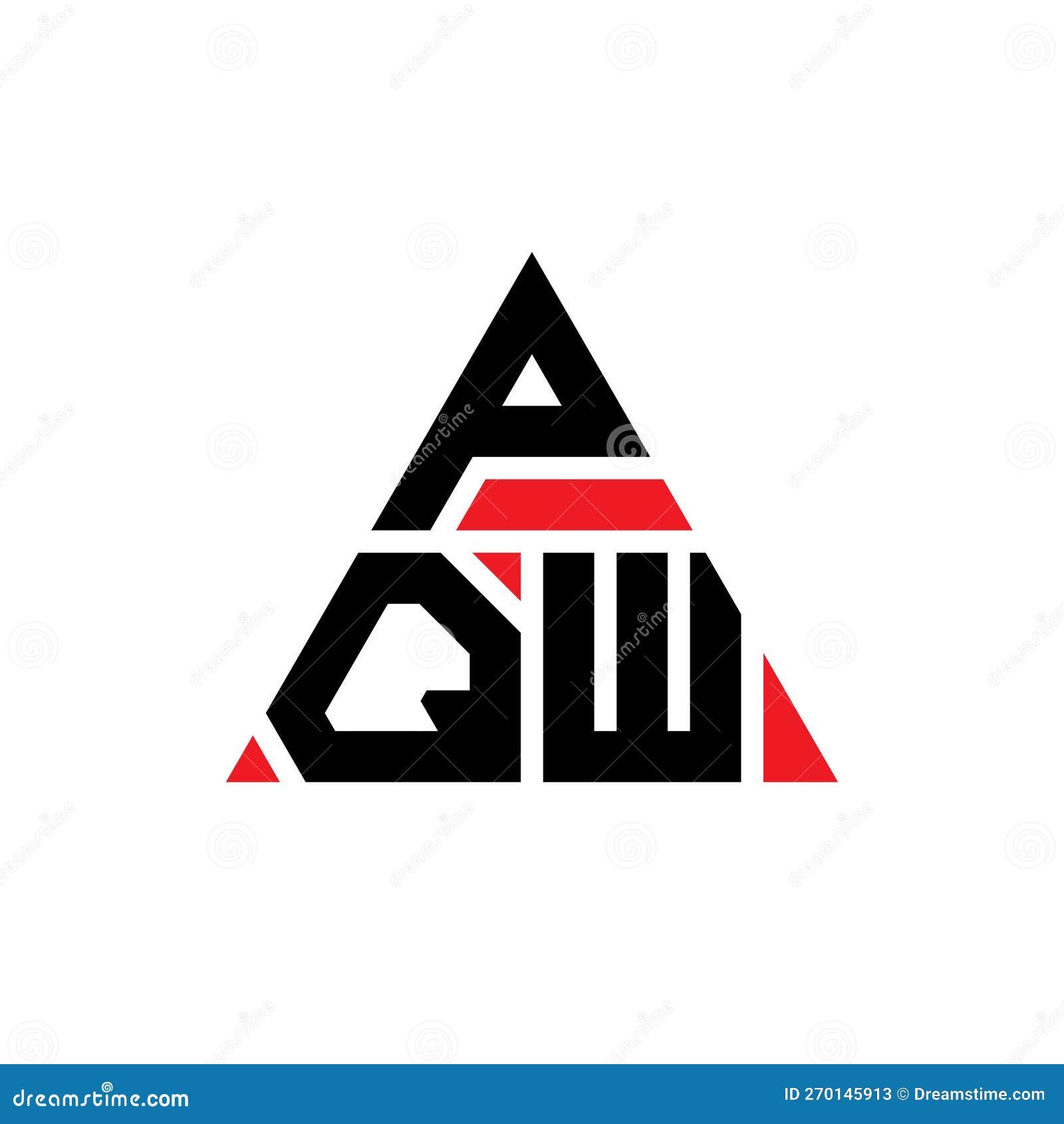 Pqw Stock Illustrations – 15 Pqw Stock Illustrations, Vectors & Clipart ...