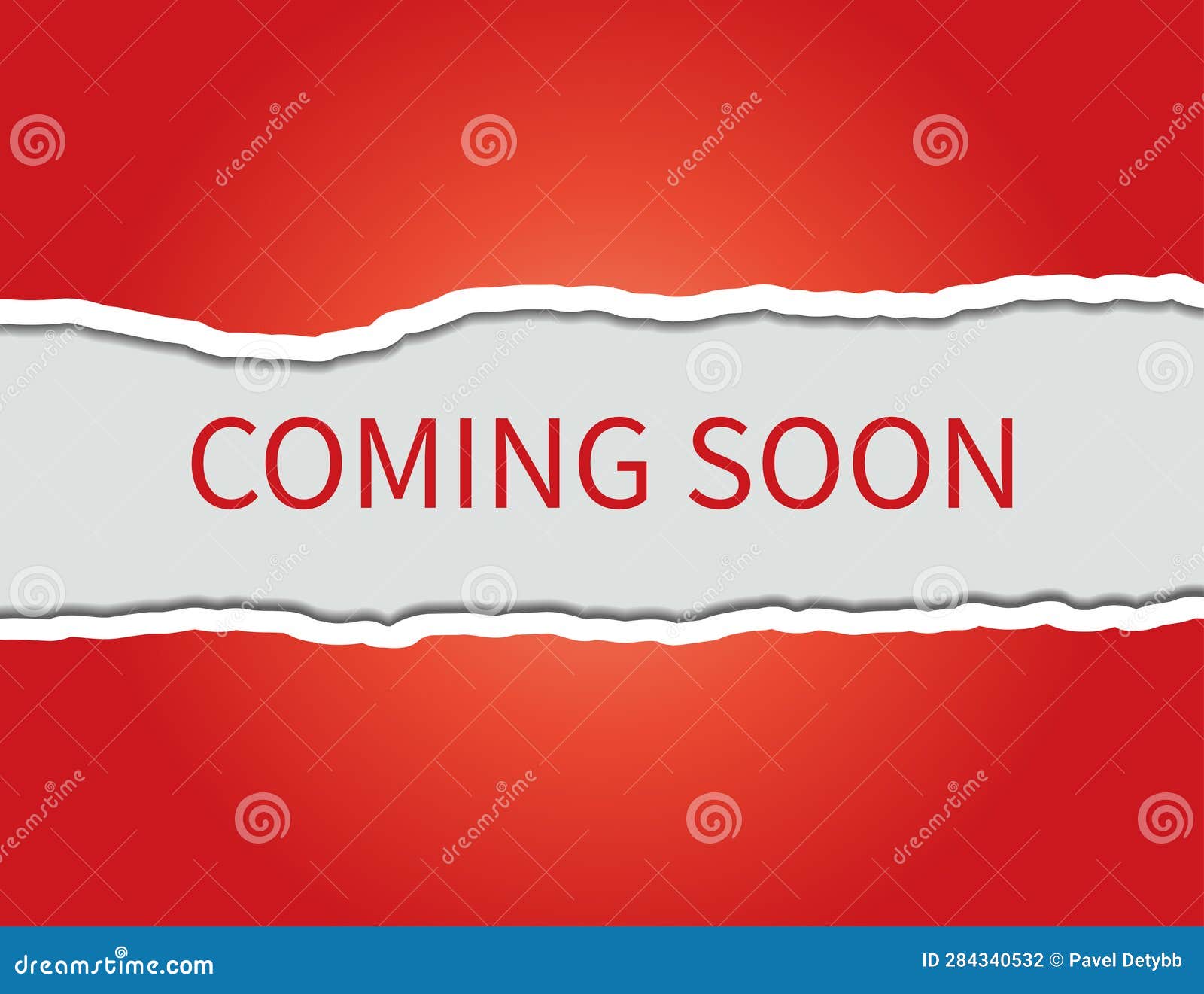 Próximo Logo. Ilustración Vectorial. Ilustración del Vector ...