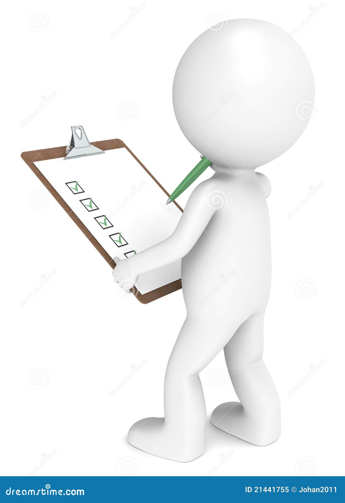 Prüfer Stock Illustrationen, Vektors, & Klipart – (8,497 Stock ...