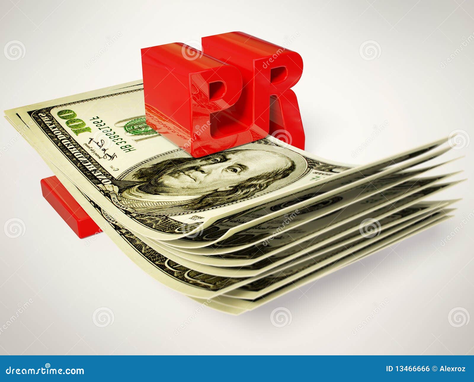 Popularization And Success - Pictured As Word Popularization On A Fuel ...