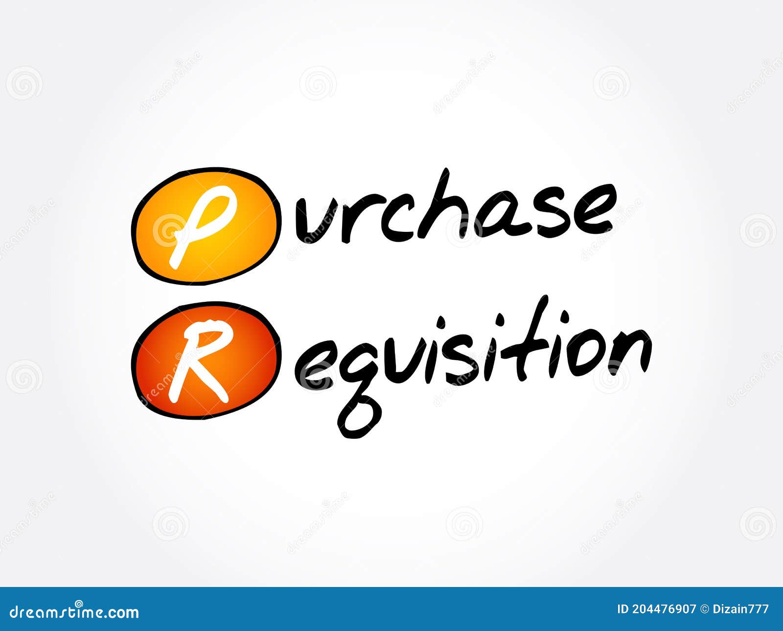 Requisition Cartoons, Illustrations & Vector Stock Images - 848 ...