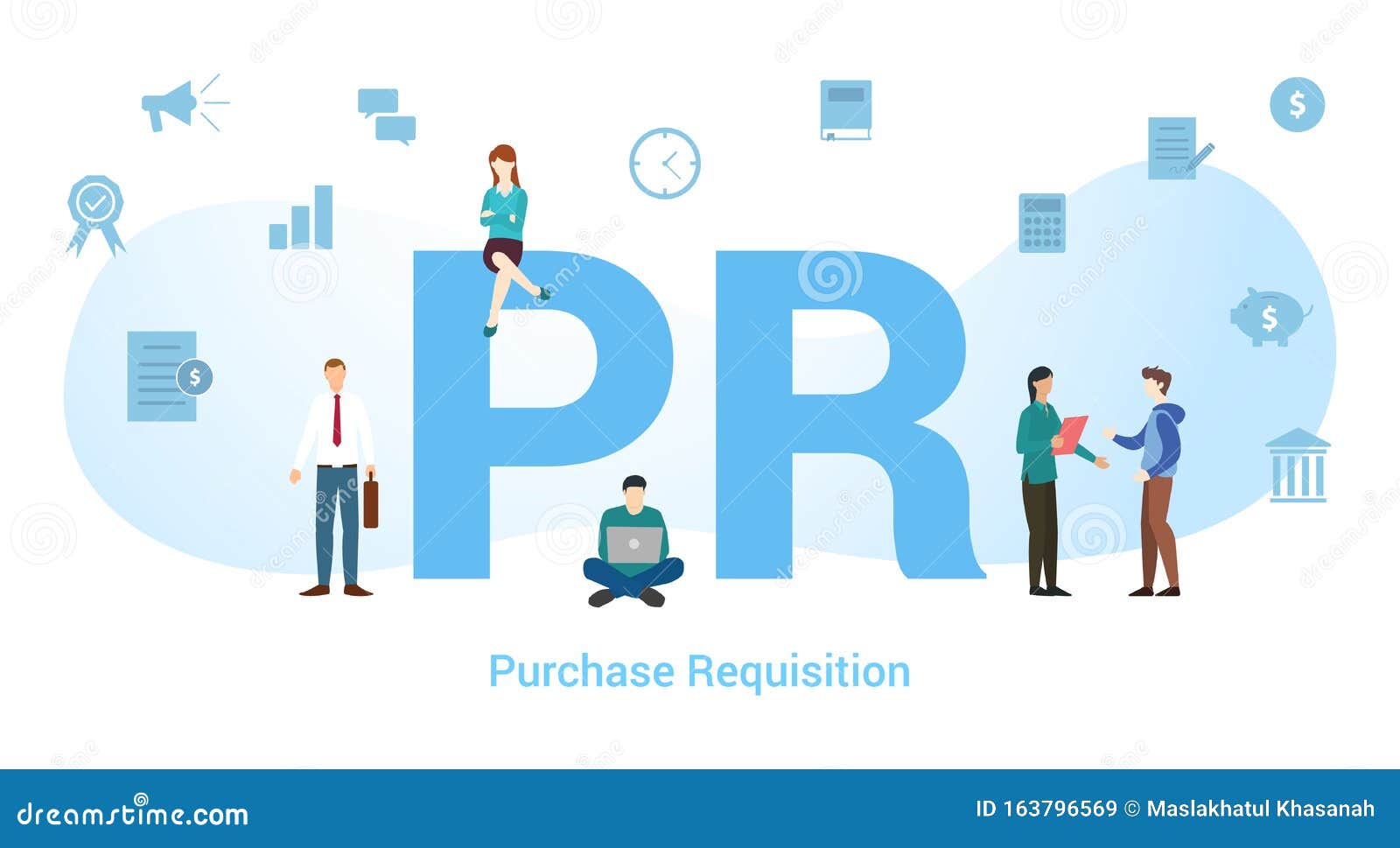 Requisition Stock Illustrations – 222 Requisition Stock Illustrations ...