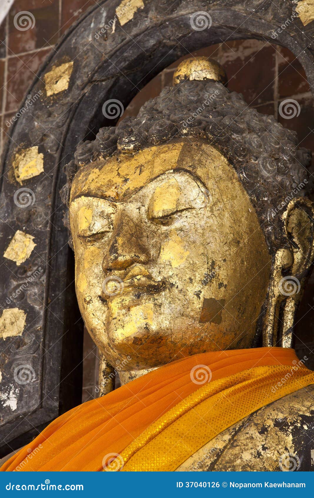 Bhudd Images Stock Photos - Free & Royalty-Free Stock Photos from ...