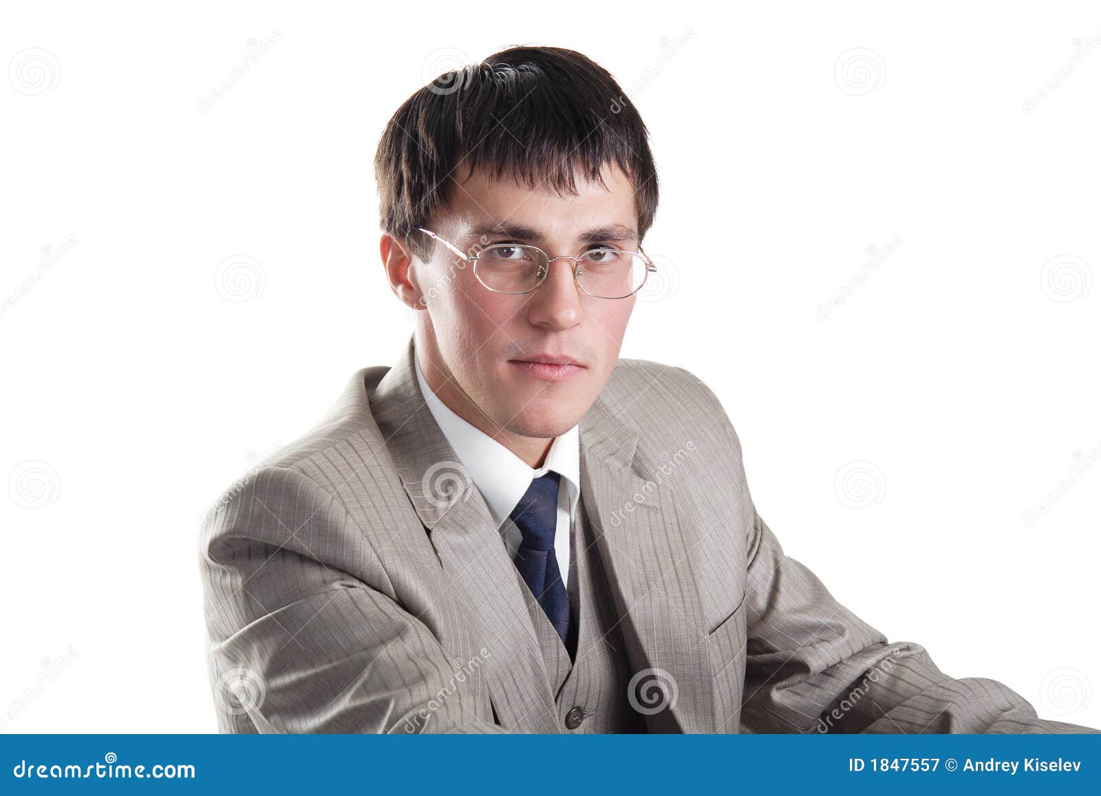 Practical Picture. Image: 1847557