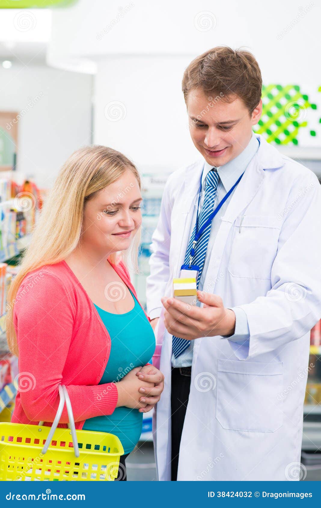 Practical advice stock photo. Image of attractive, healthcare - 38424032