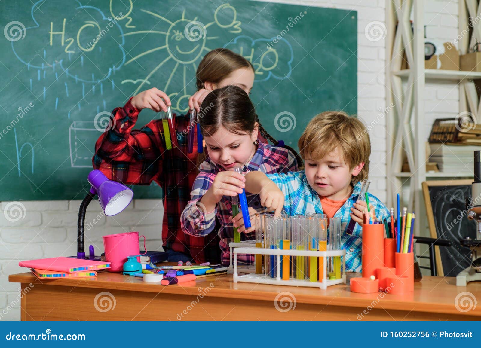 Practical Knowledge. Basic Knowledge. Study Hard. Smart Family. Child ...