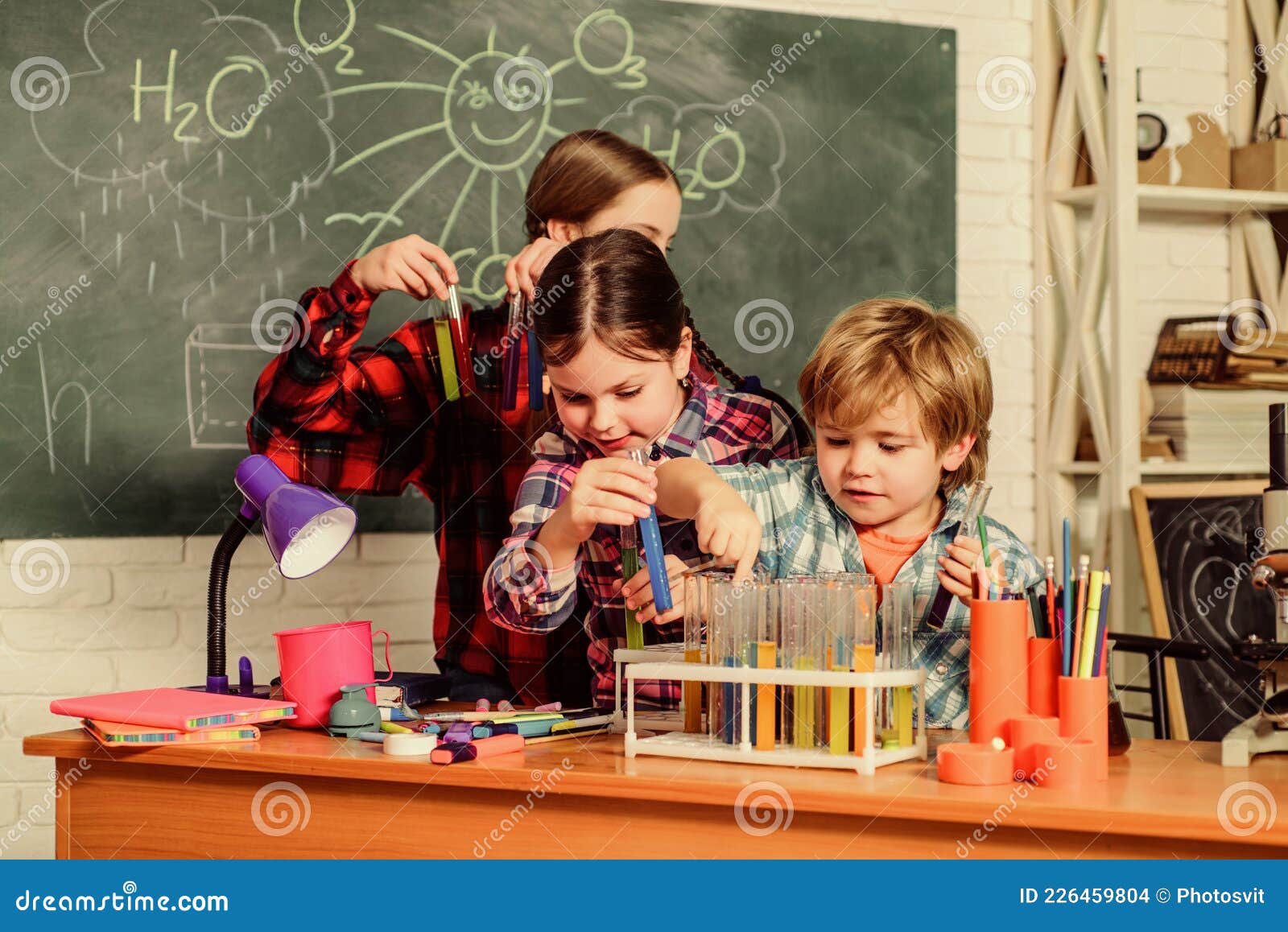 Practical Knowledge. Basic Knowledge. Study Hard. Smart Family. Child ...