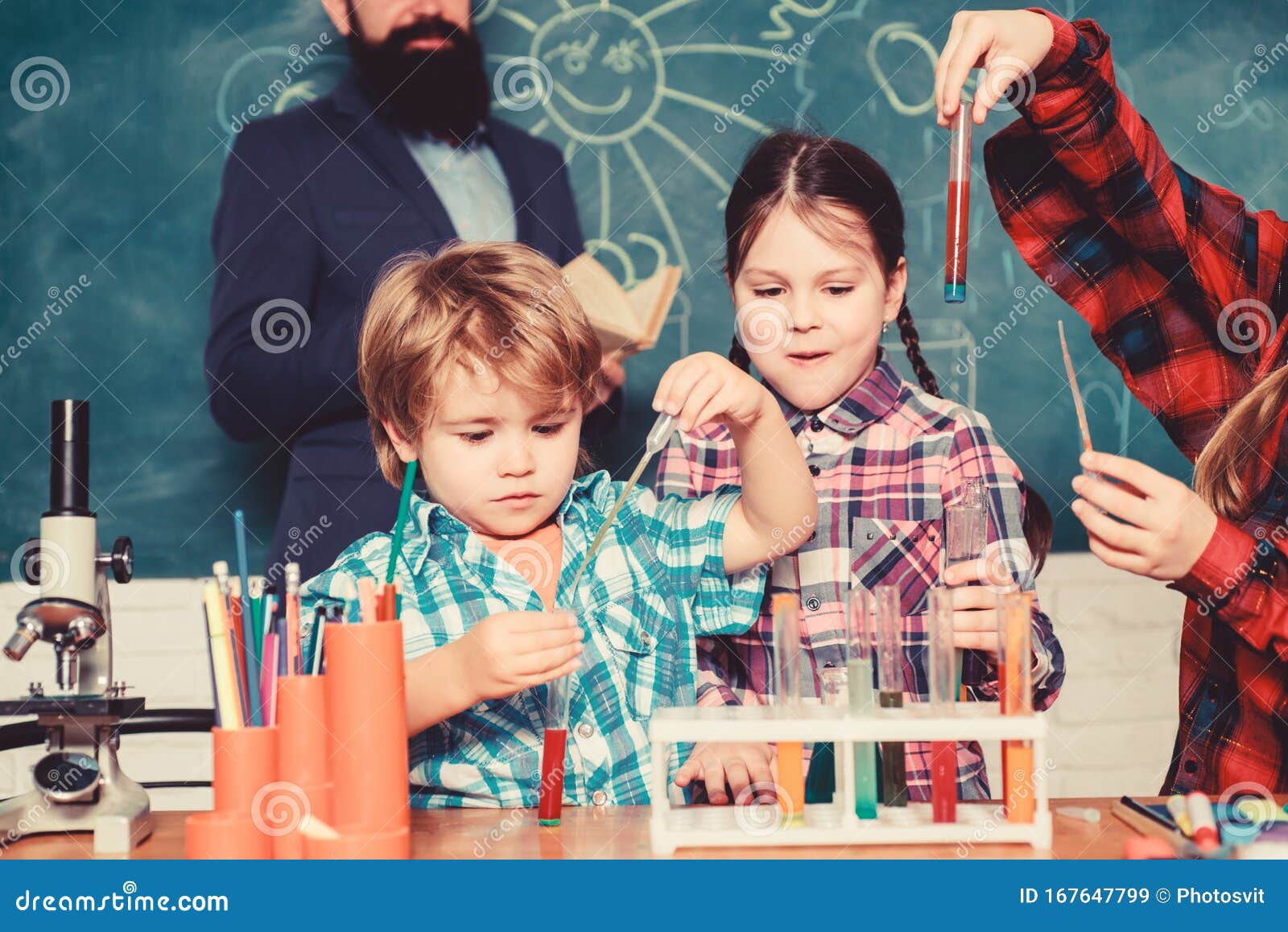 Practical Knowledge. Elementary Basic Knowledge. Study with Friends is ...