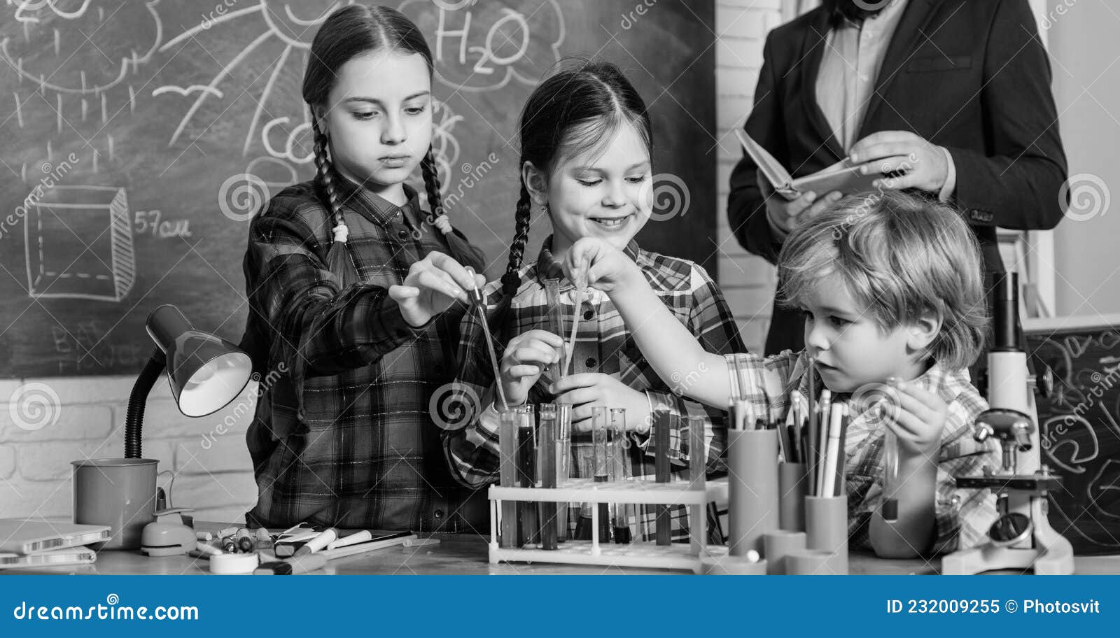 Practical Knowledge. Elementary Basic Knowledge. Study with Friends is ...