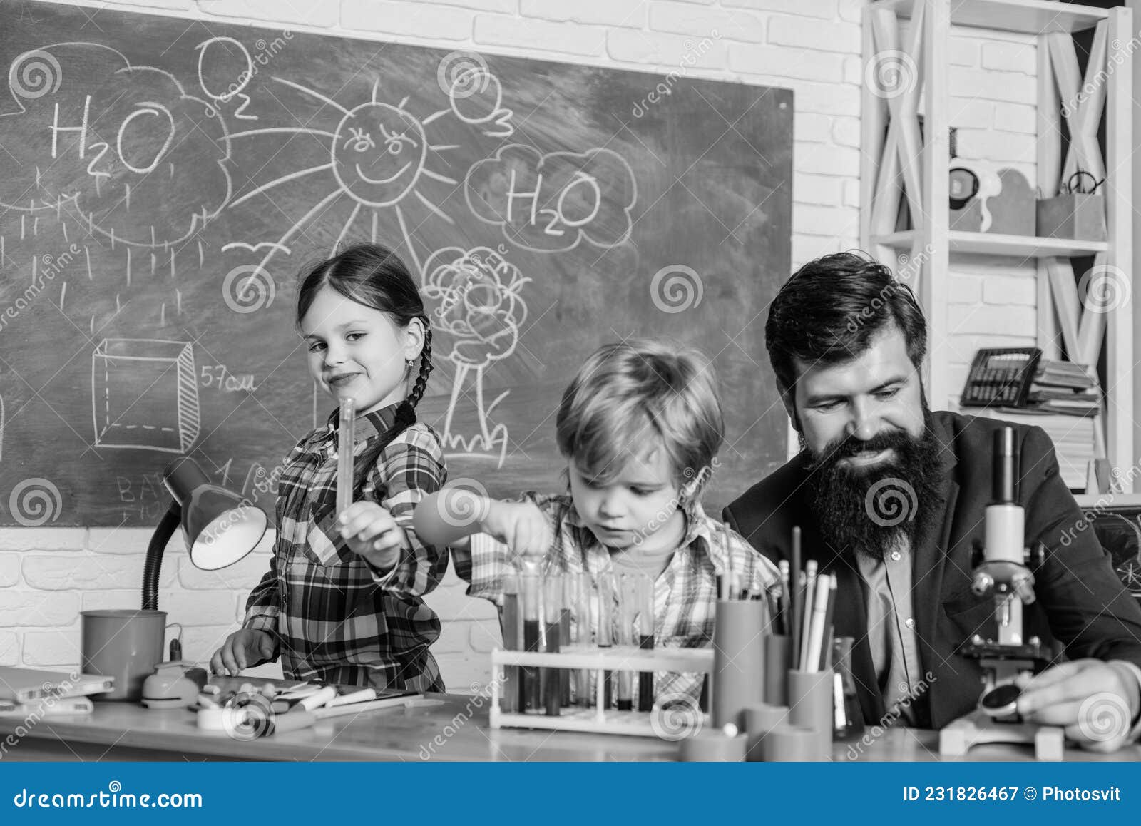 Practical Knowledge. Measurable Outcomes. Basic Knowledge. Experience ...