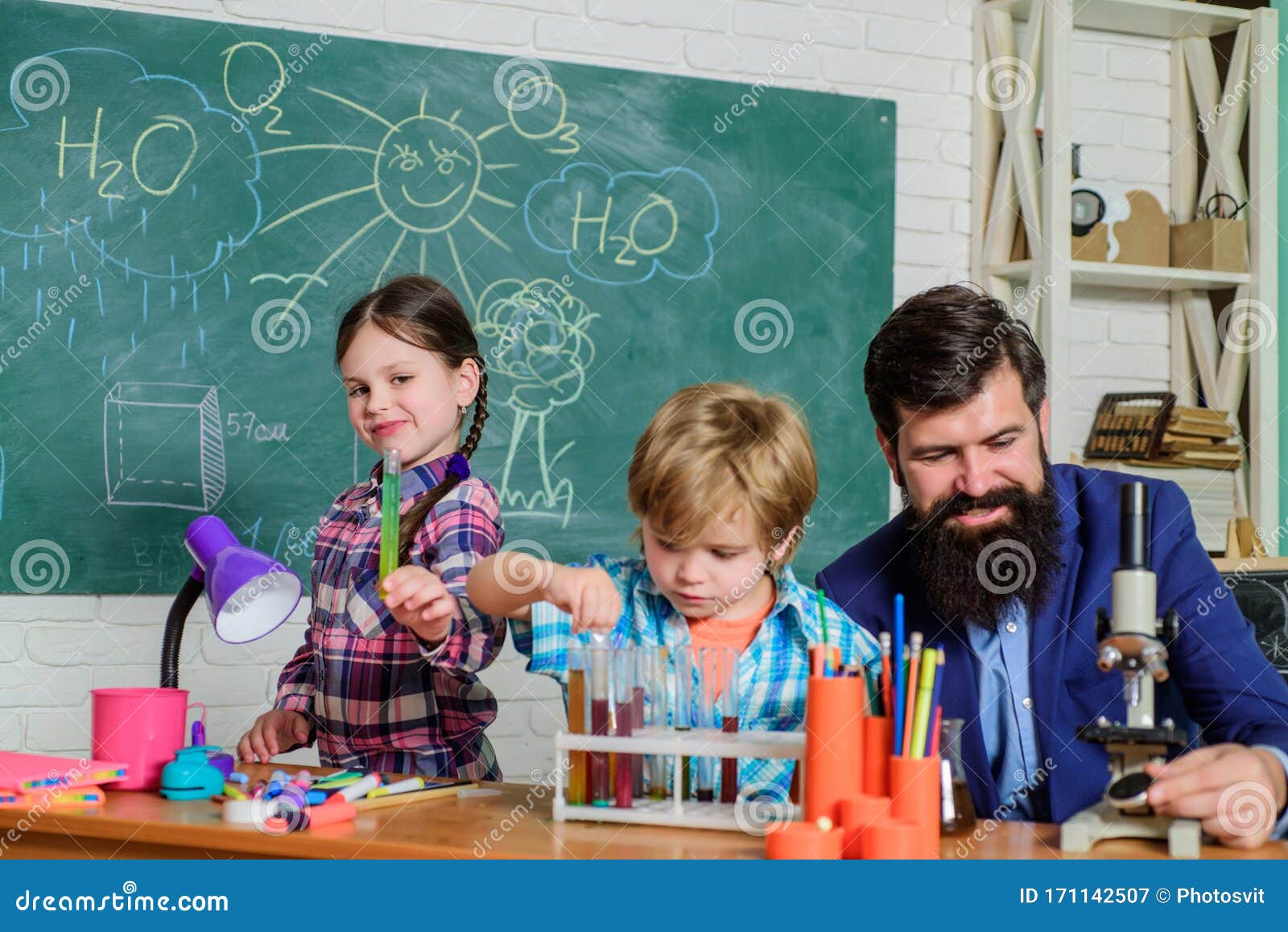 Practical Knowledge. Measurable Outcomes. Basic Knowledge. Experience ...