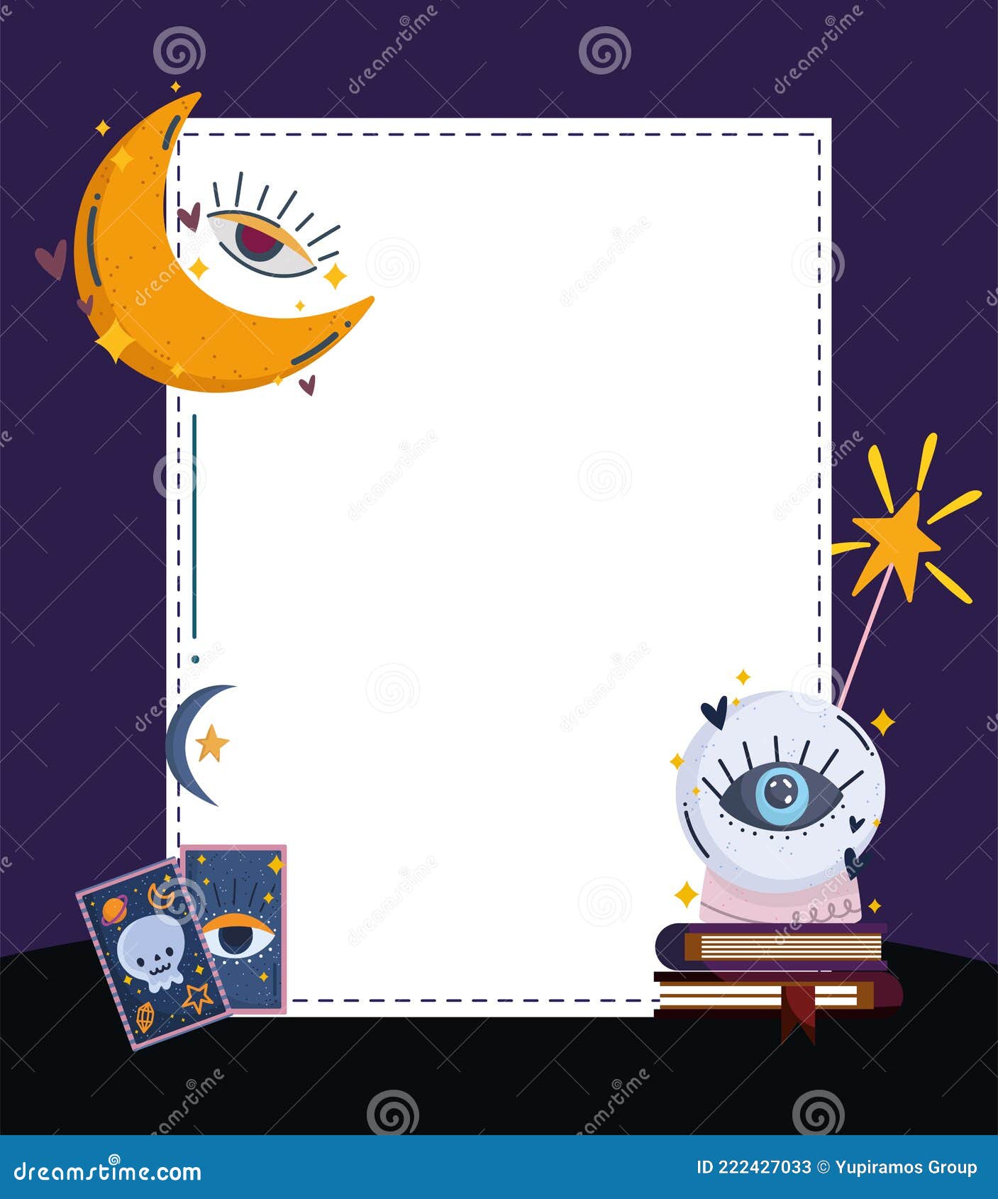 Practical Magic, Salt, Rosemary, Lavender, Love, Sally Quote, Practical ...