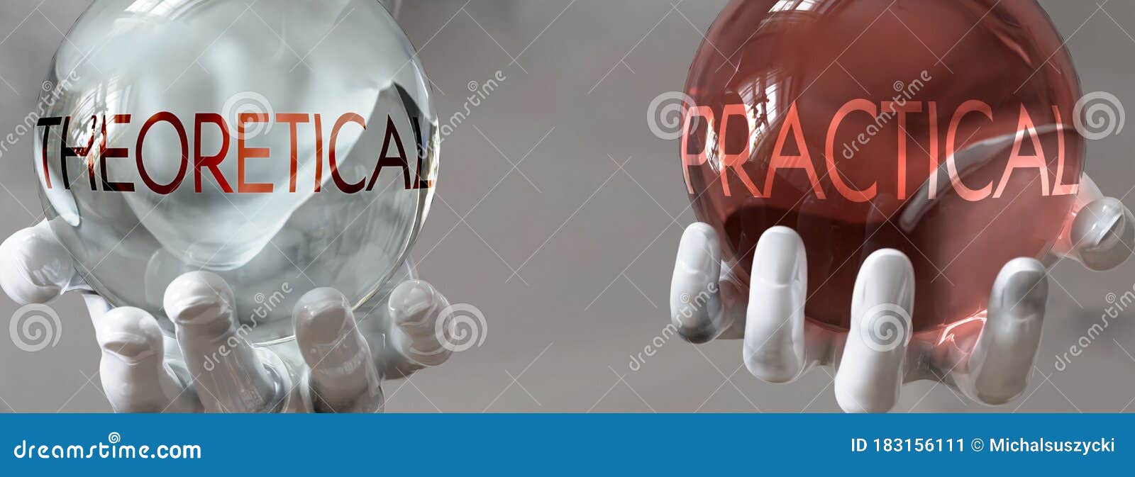 Practical and Theoretical in a Balanced Life - Pictured As Words ... Practical and Theoretical in a Balanced Life - Pictured As Words ...
