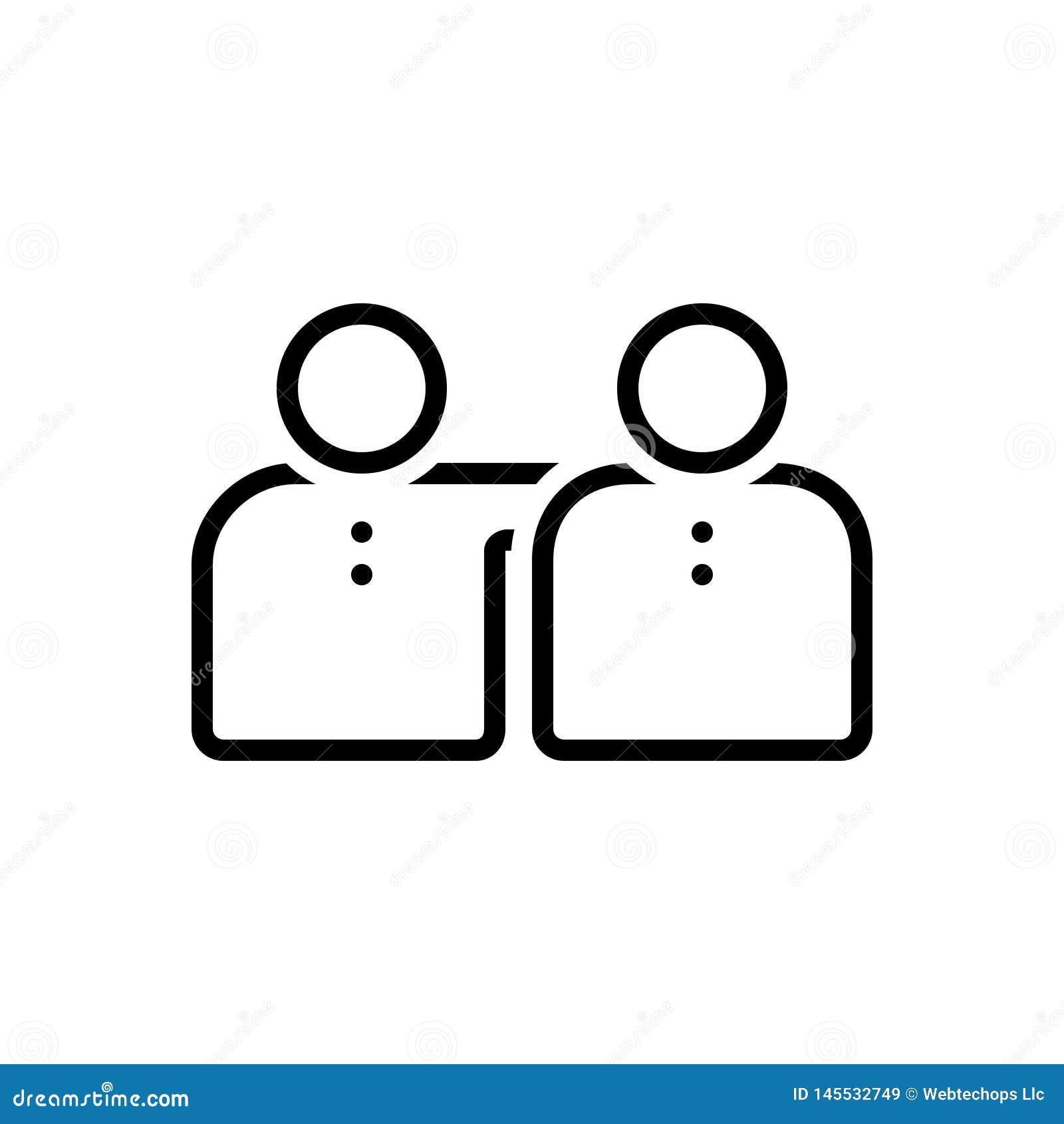 Feasibility Icon Vector Isolated On White Background, Feasibility Sign ...