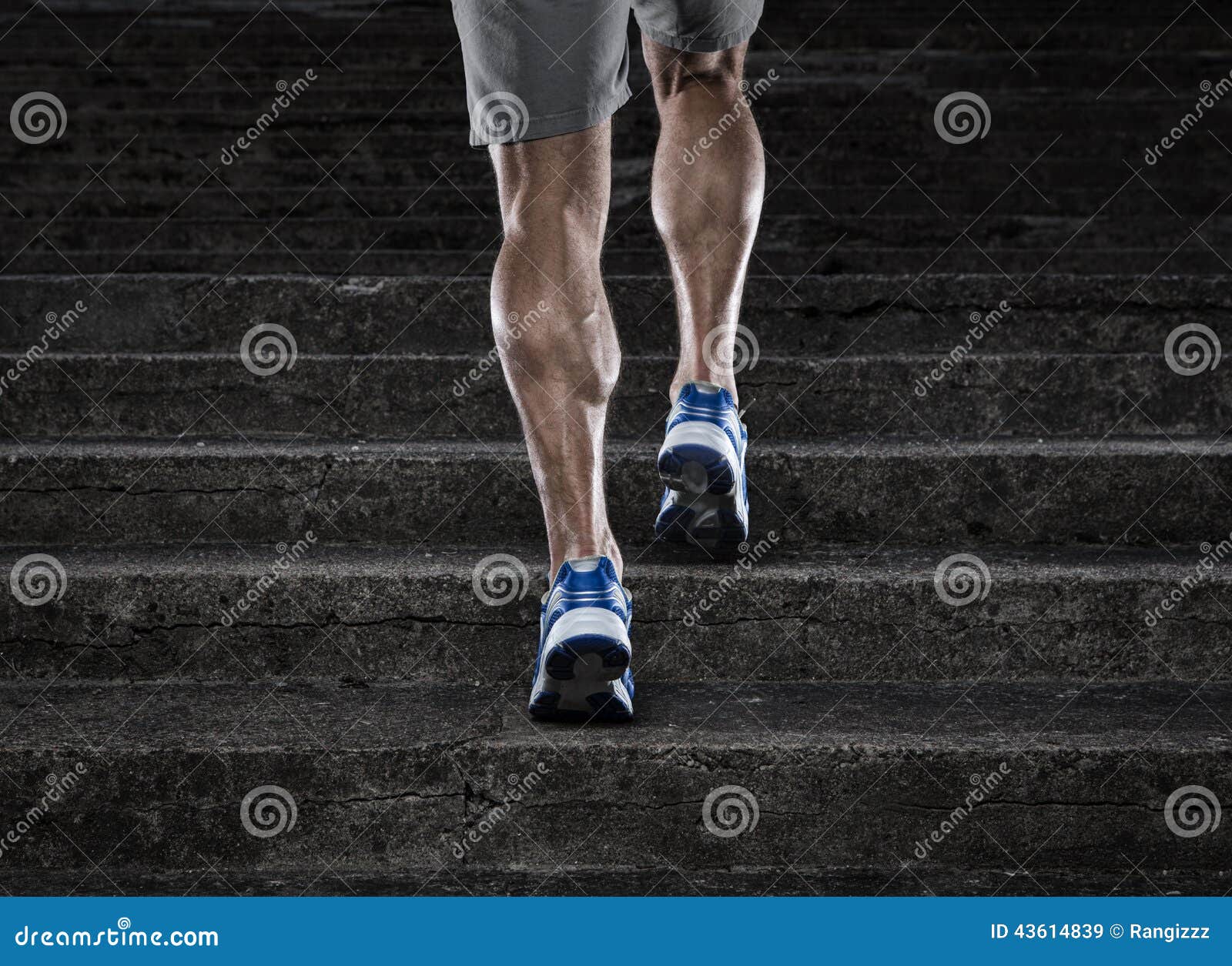 Practice stock image. Image of jogging, extreme, aspirations - 43614839