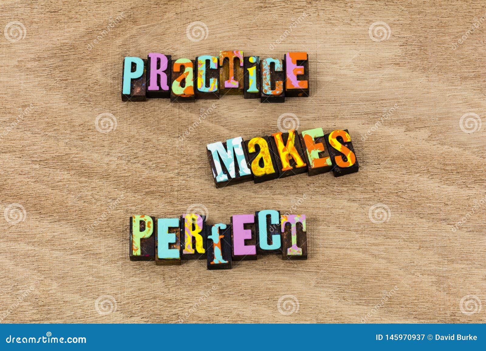 Practice Training Perfect Work Hard Repetition Repeat Believe Ambition ... Practice Training Perfect Work Hard Repetition Repeat Believe Ambition ...